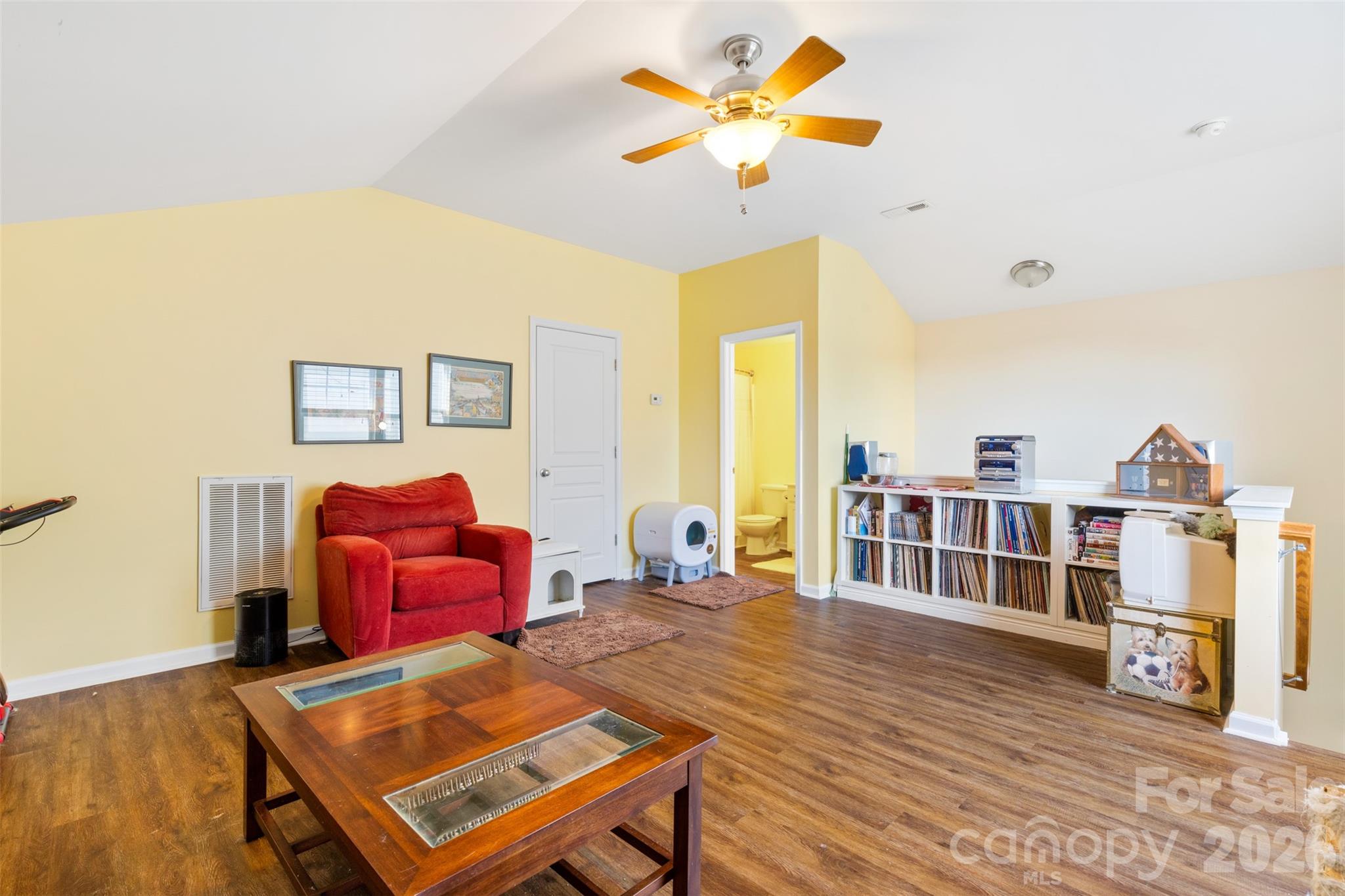 524 Sugar Tree Drive, Rock Hill, SC - photo 26 of 39