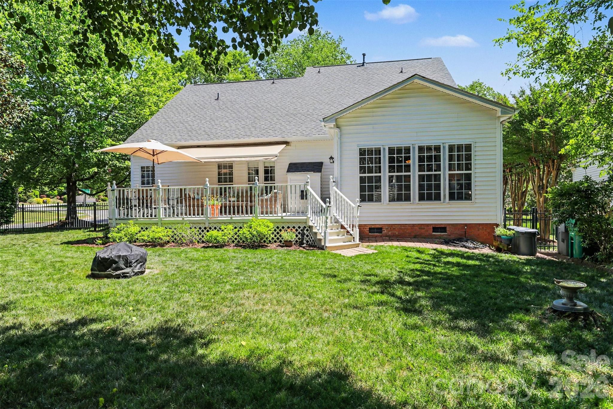Photo 21 of 6216 Creek Breeze Road, Charlotte, NC