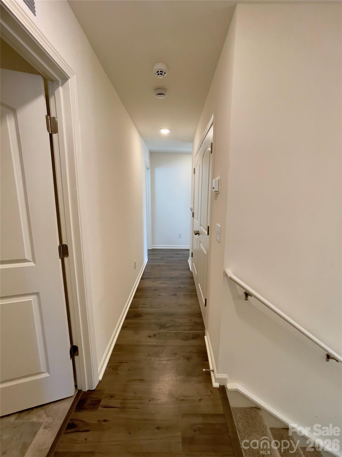 71 Cobbler Drive, Peachland, NC - photo 17 of 24