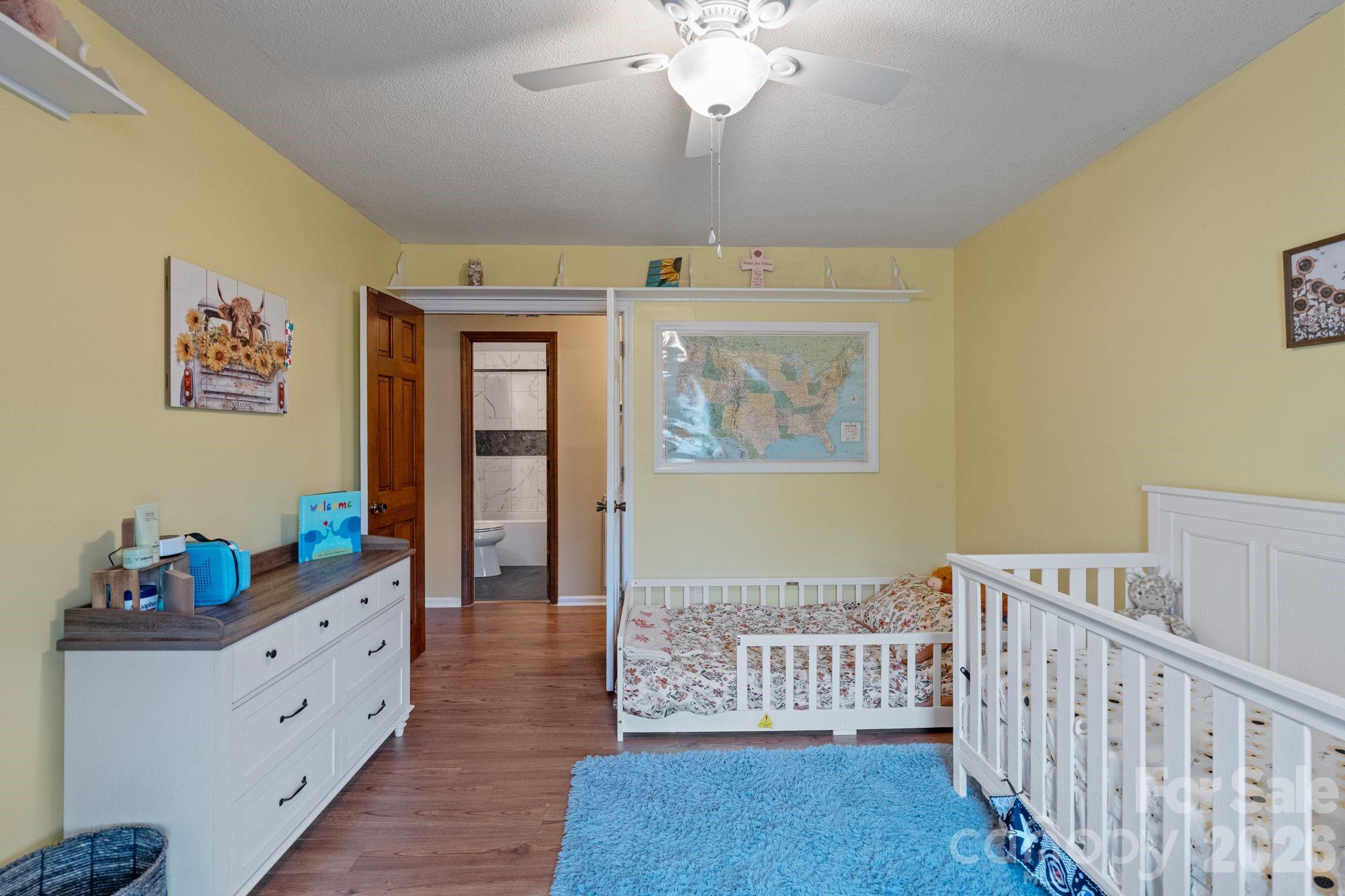 212 Woody Court, Gastonia, NC - photo 24 of 32