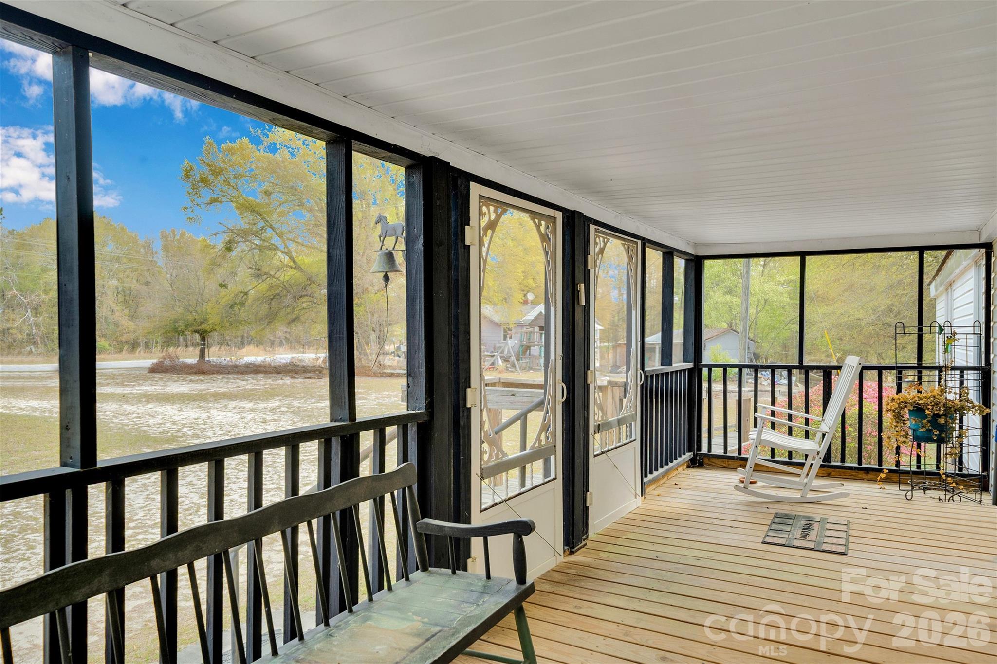 2187 Mcbee Highway, Jefferson, SC - photo 4 of 39