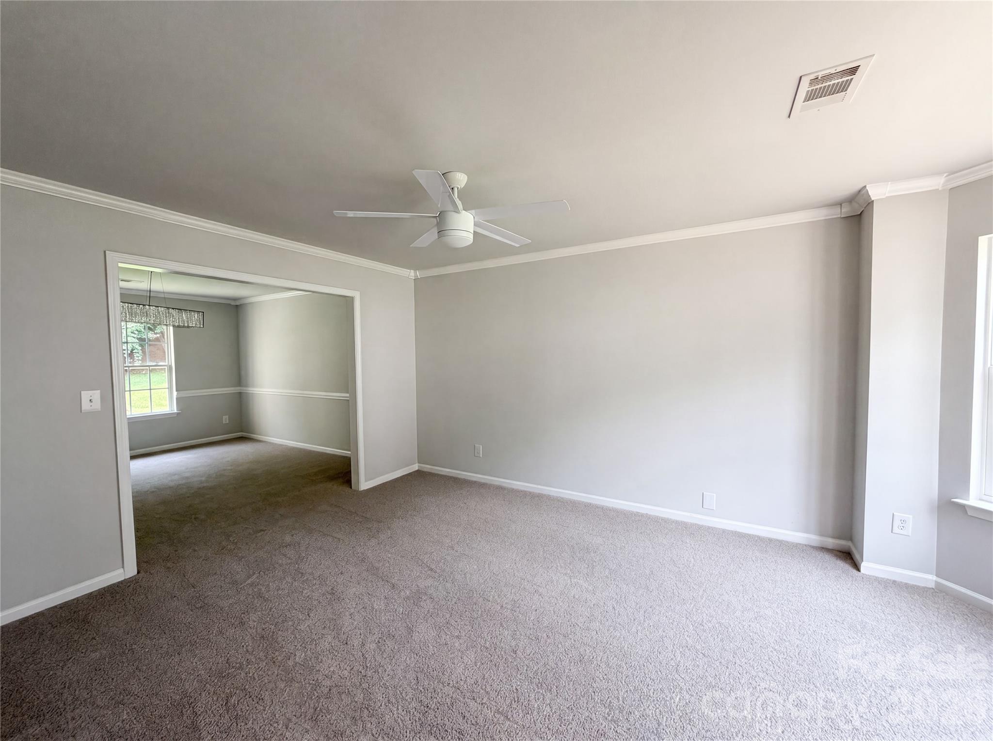 Photo 9 of 4024 Fifendrum Lane, Charlotte, NC