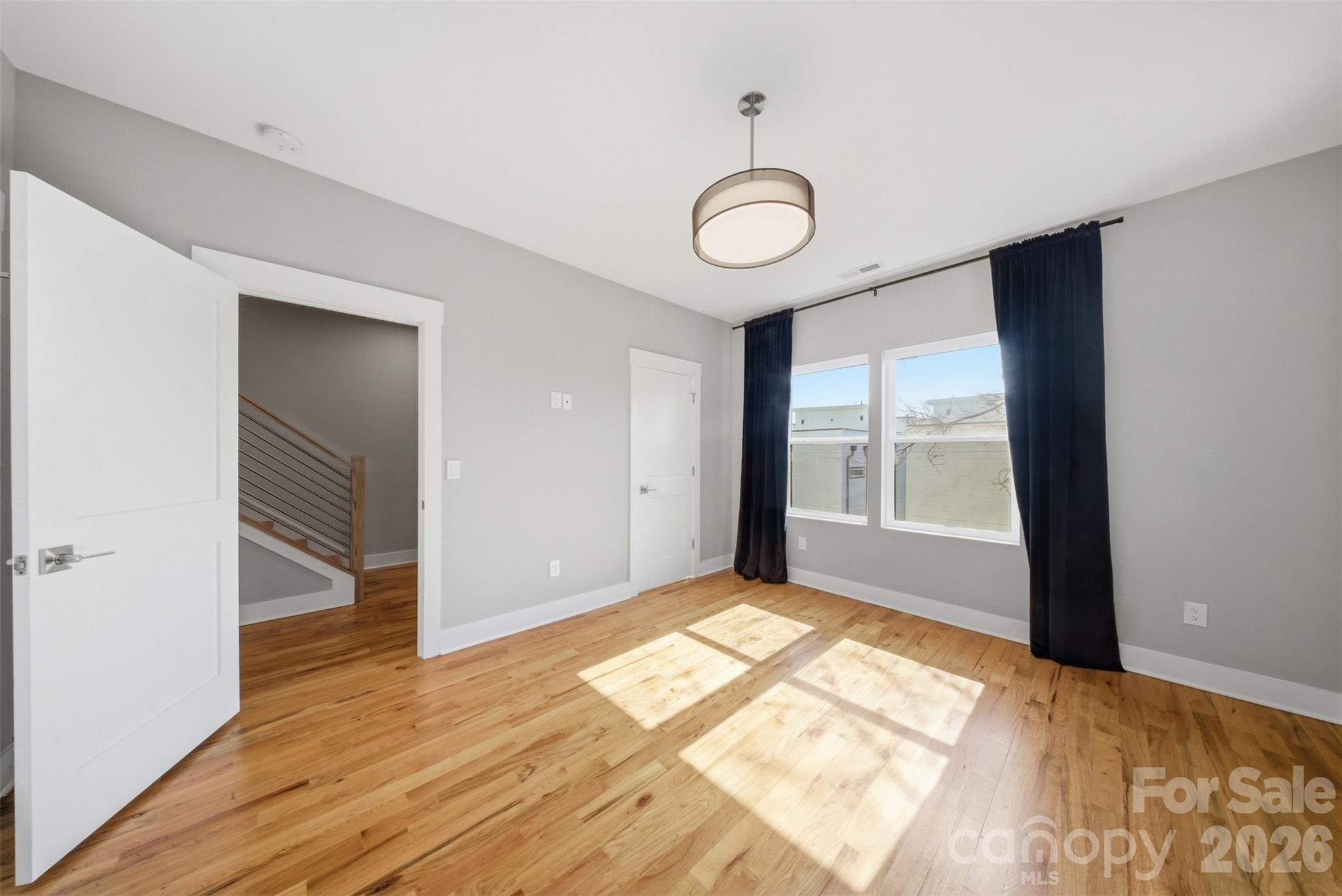 1602 Julia Maulden Place, Charlotte, NC - photo 30 of 46