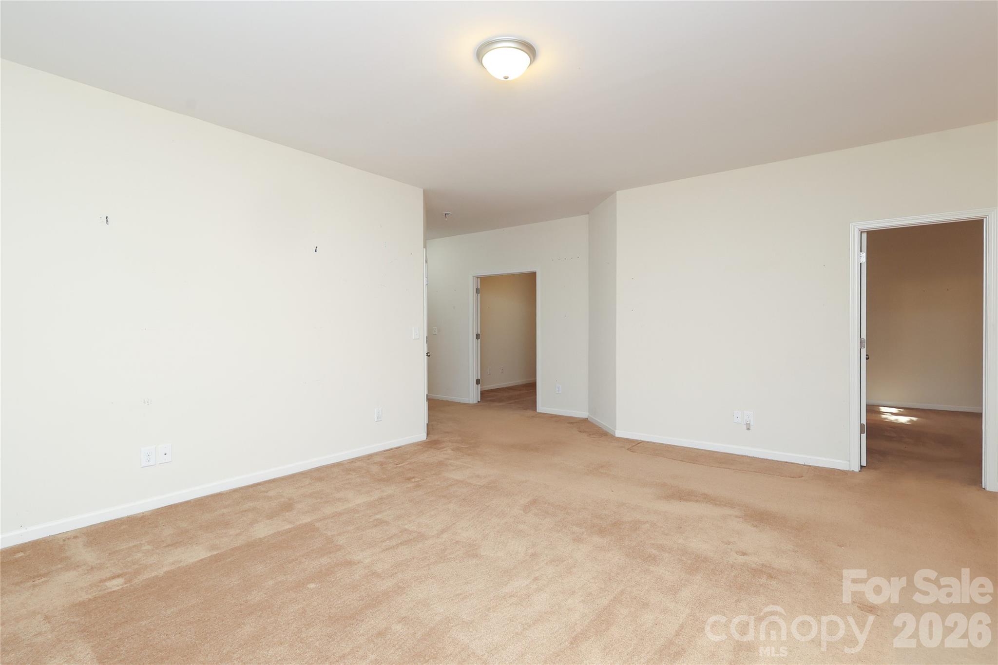 Photo 9 of 4806 Lynn Lee Circle, Charlotte, NC