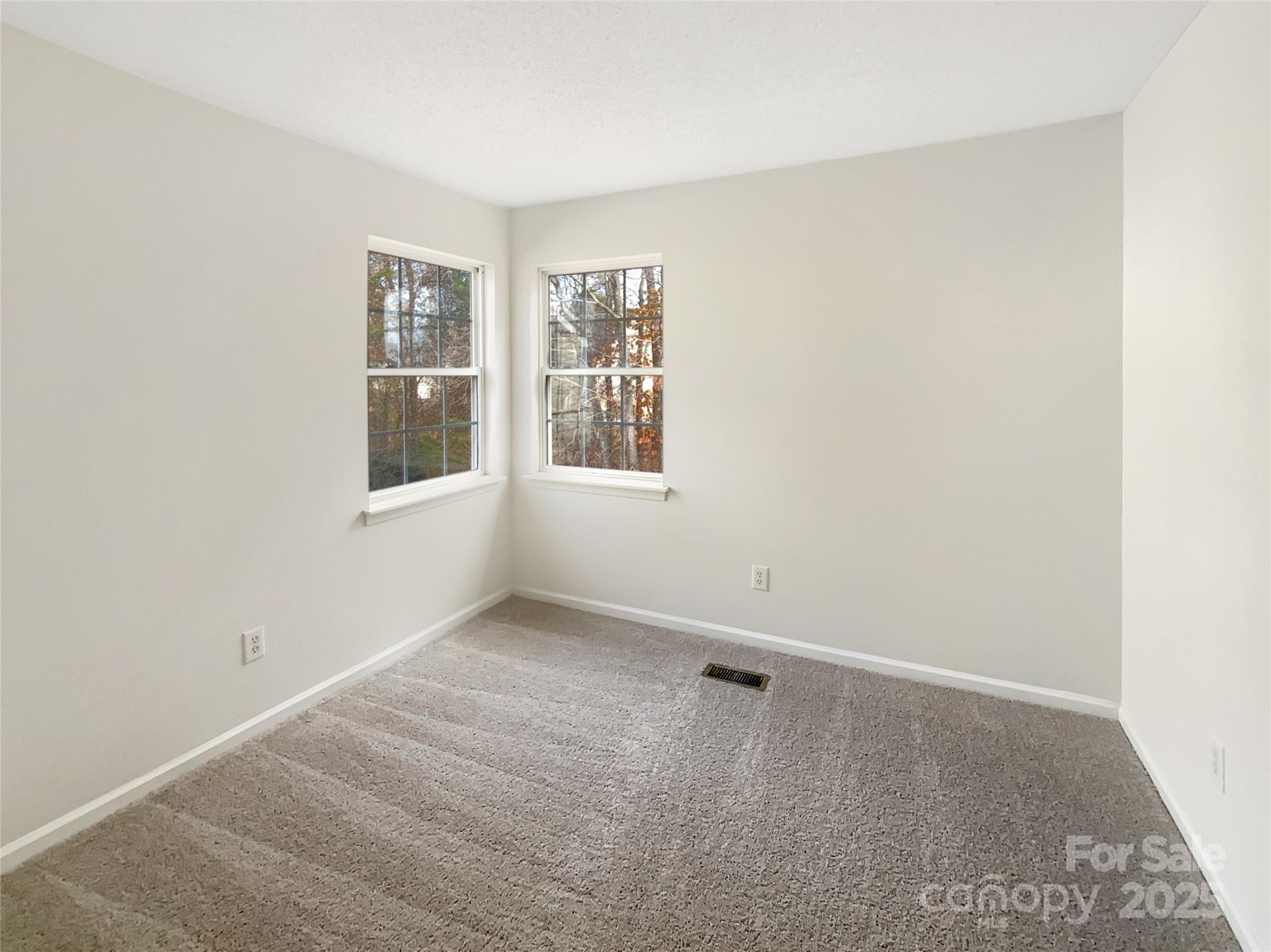 Photo 12 of 12134 Brownestone View Drive, Charlotte, NC