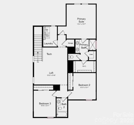 409 Silver Birch Court, Shelby, NC - photo 4 of 35