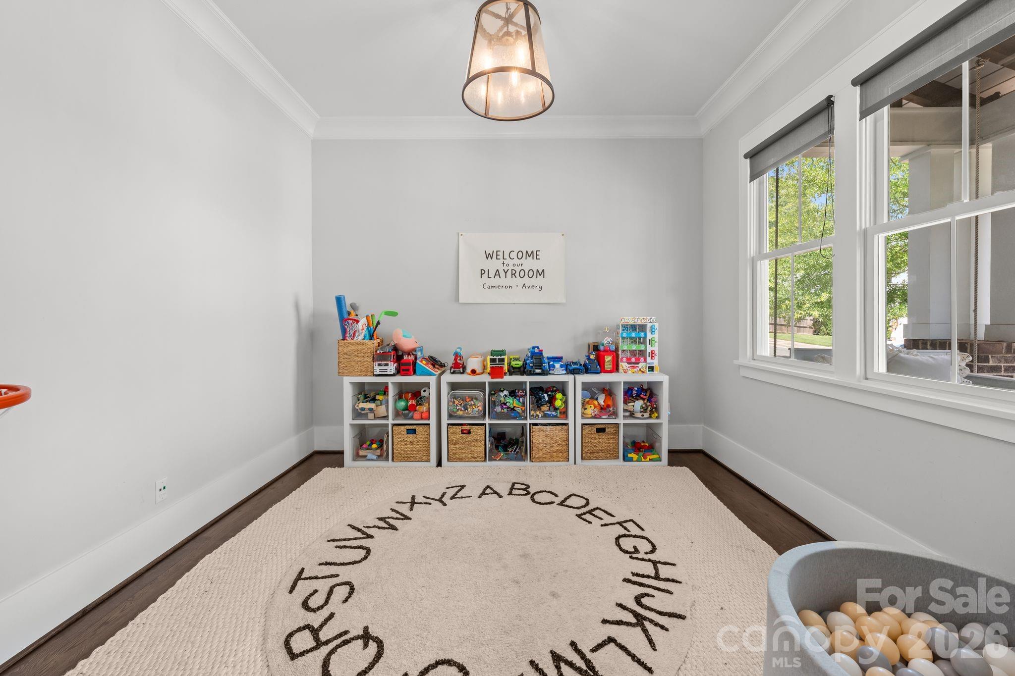 Photo 13 of 412 Eli Street, Charlotte, NC