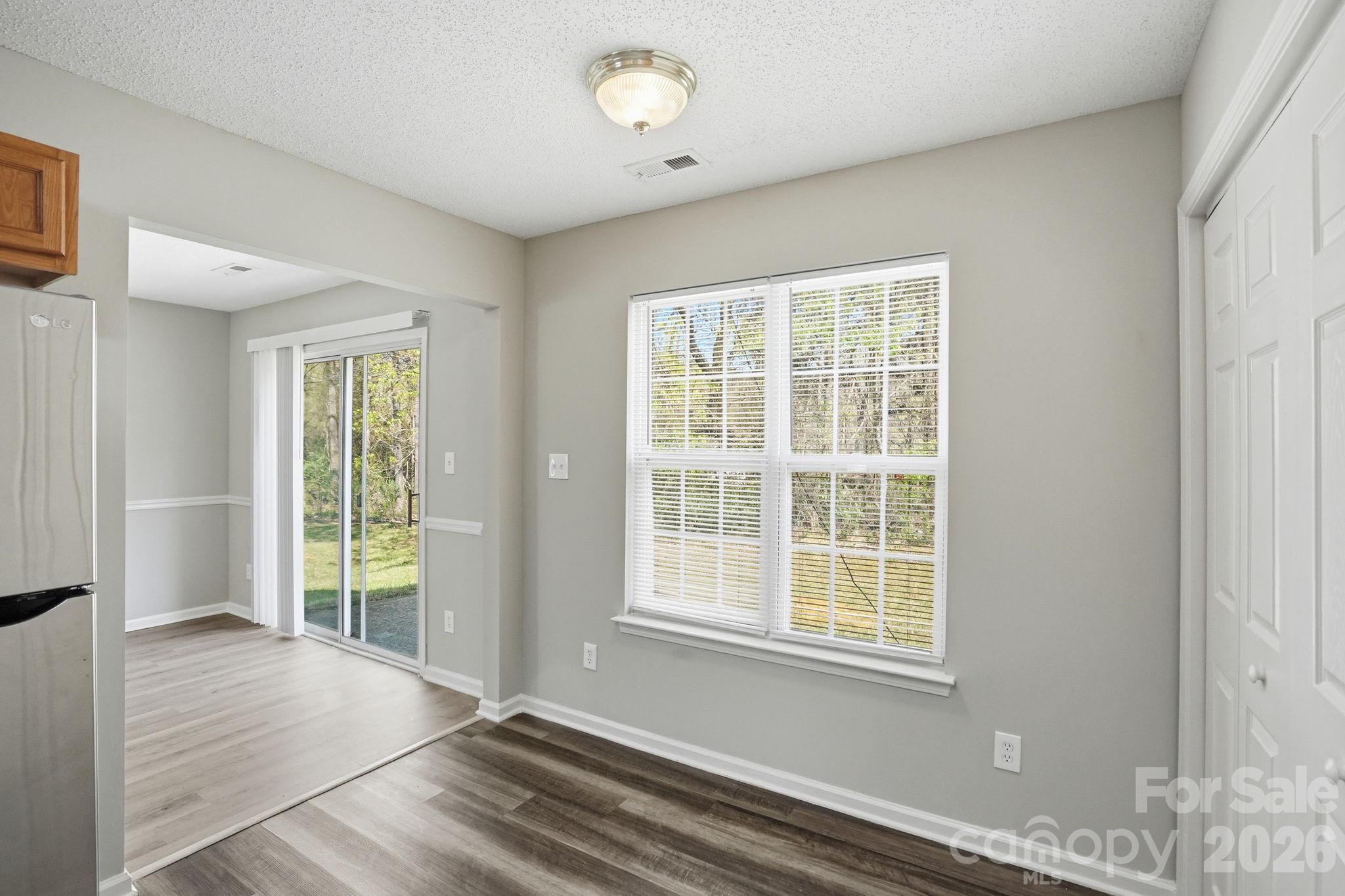 Photo 22 of 836 Almora Drive, Charlotte, NC