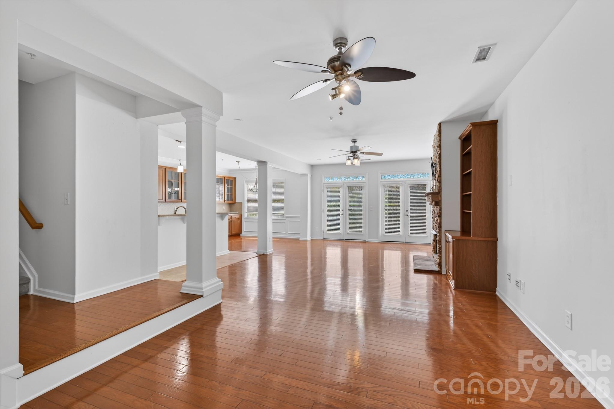 114 Inlet Point Drive, Tega Cay, SC - photo 5 of 41