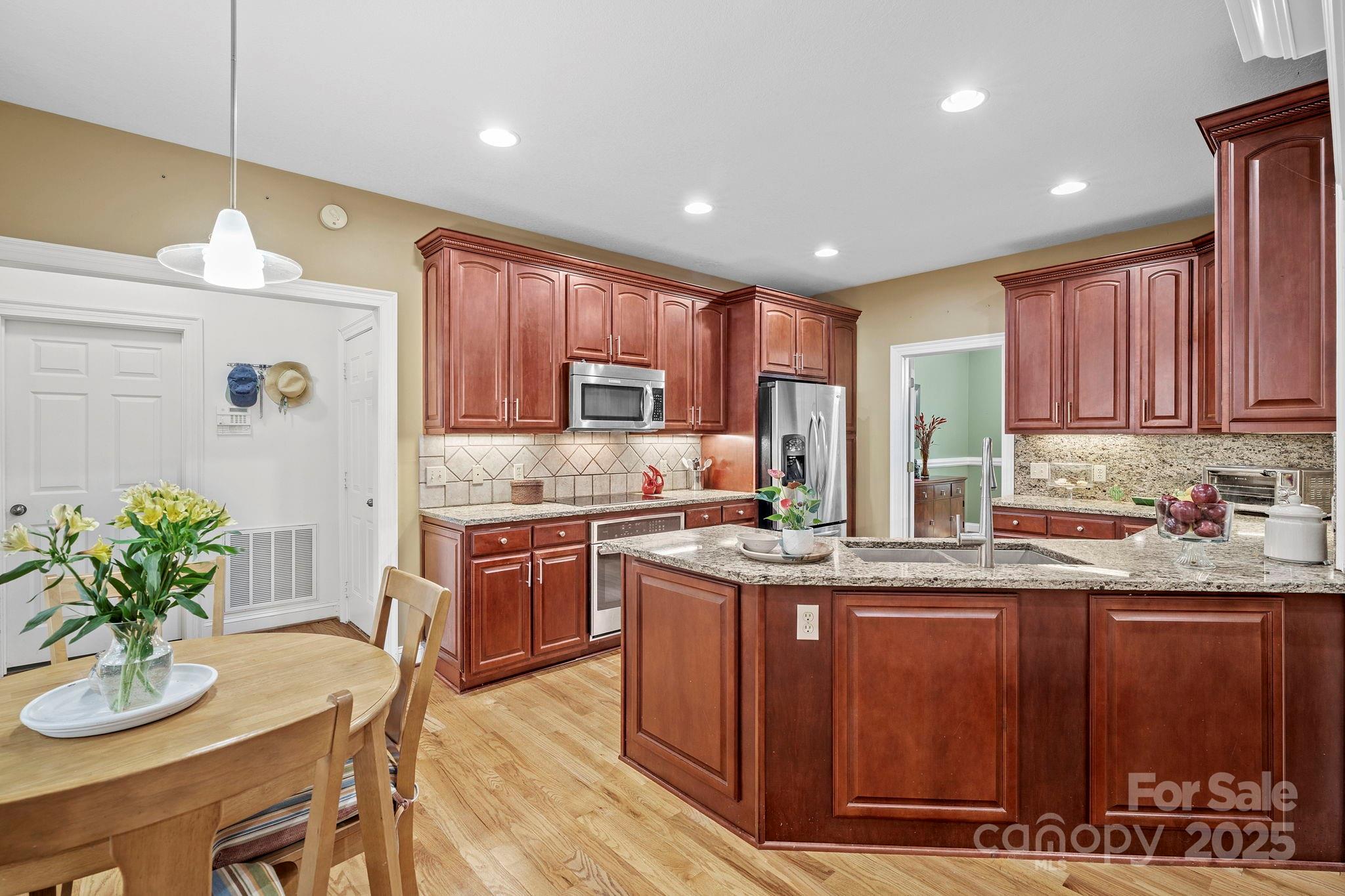 458 Blue Mist Way, Arden, NC - photo 11 of 48