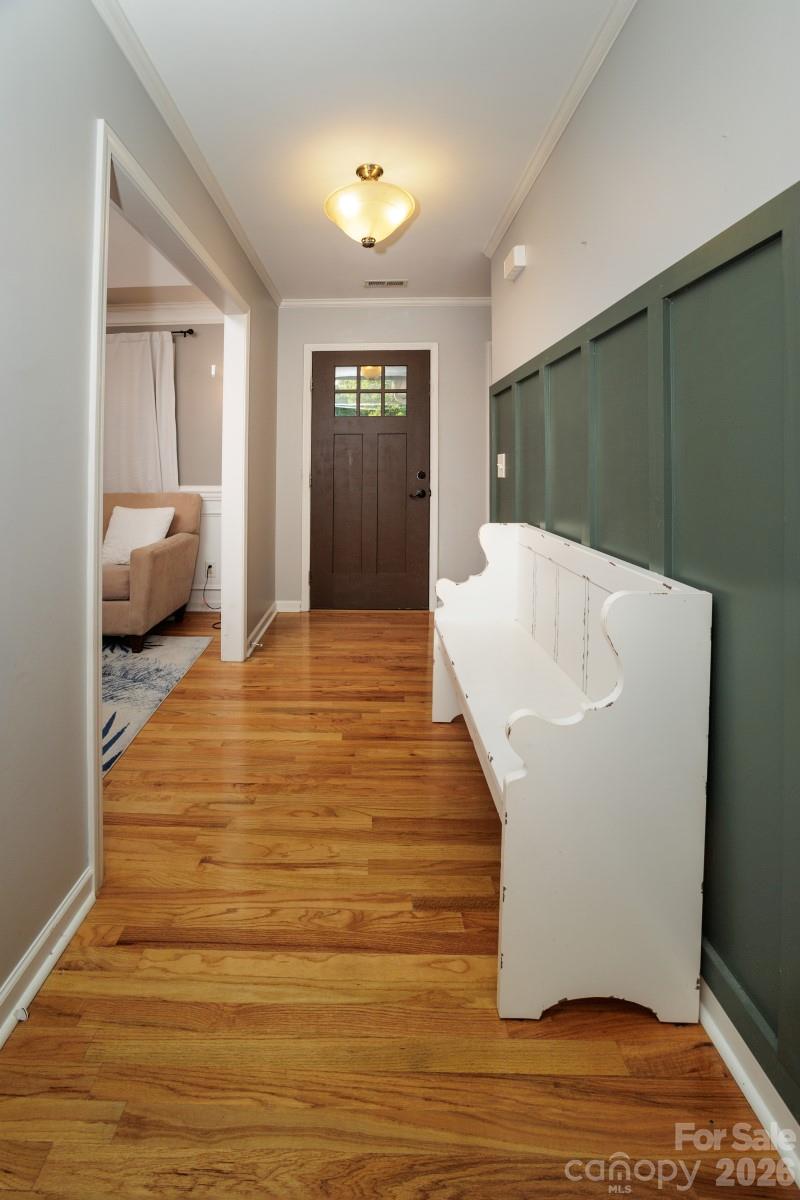 1084 Castlebrook Drive, Salisbury, NC - photo 15 of 31