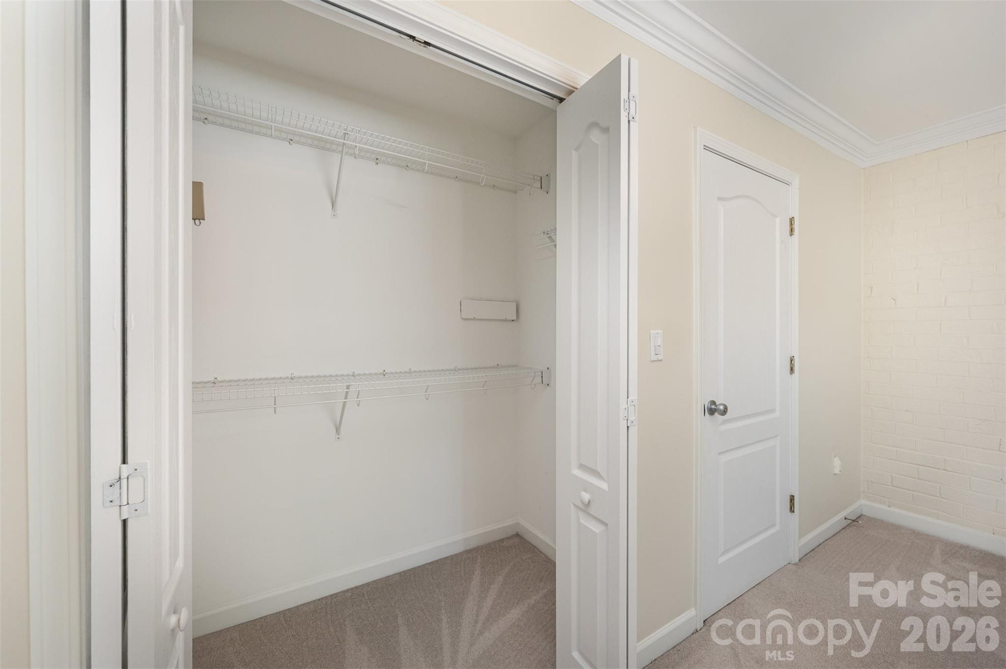 Photo 21 of 1218 Green Oaks LaneE, Charlotte, NC