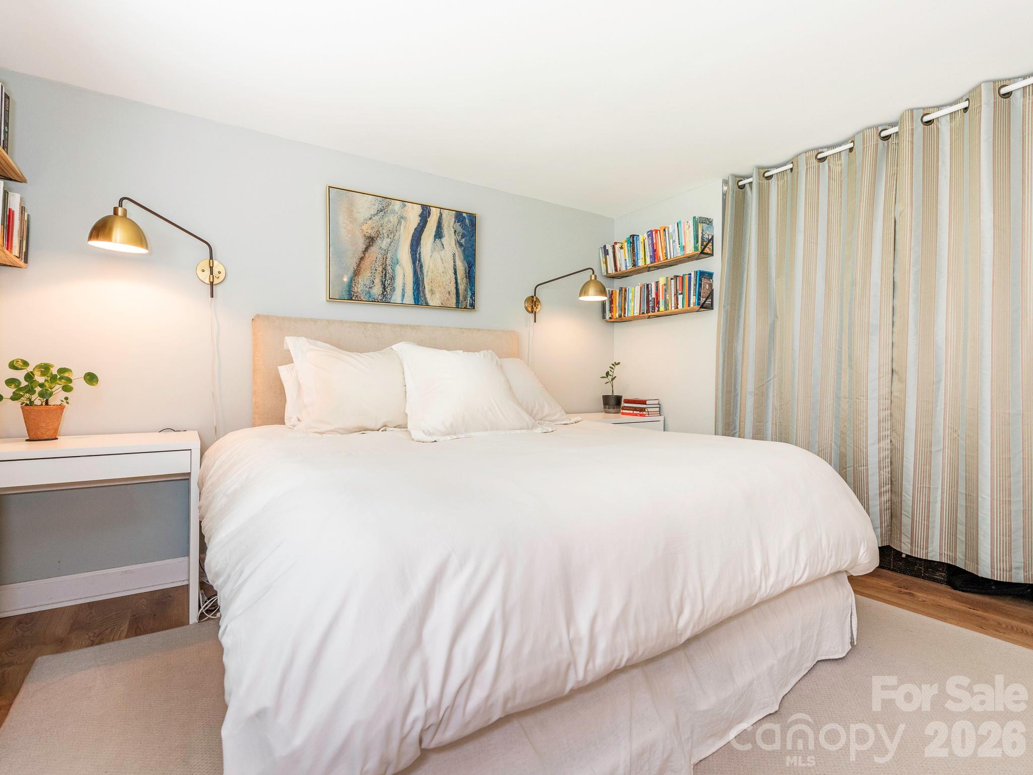 Photo 21 of 11613 Five Cedars Road, Charlotte, NC