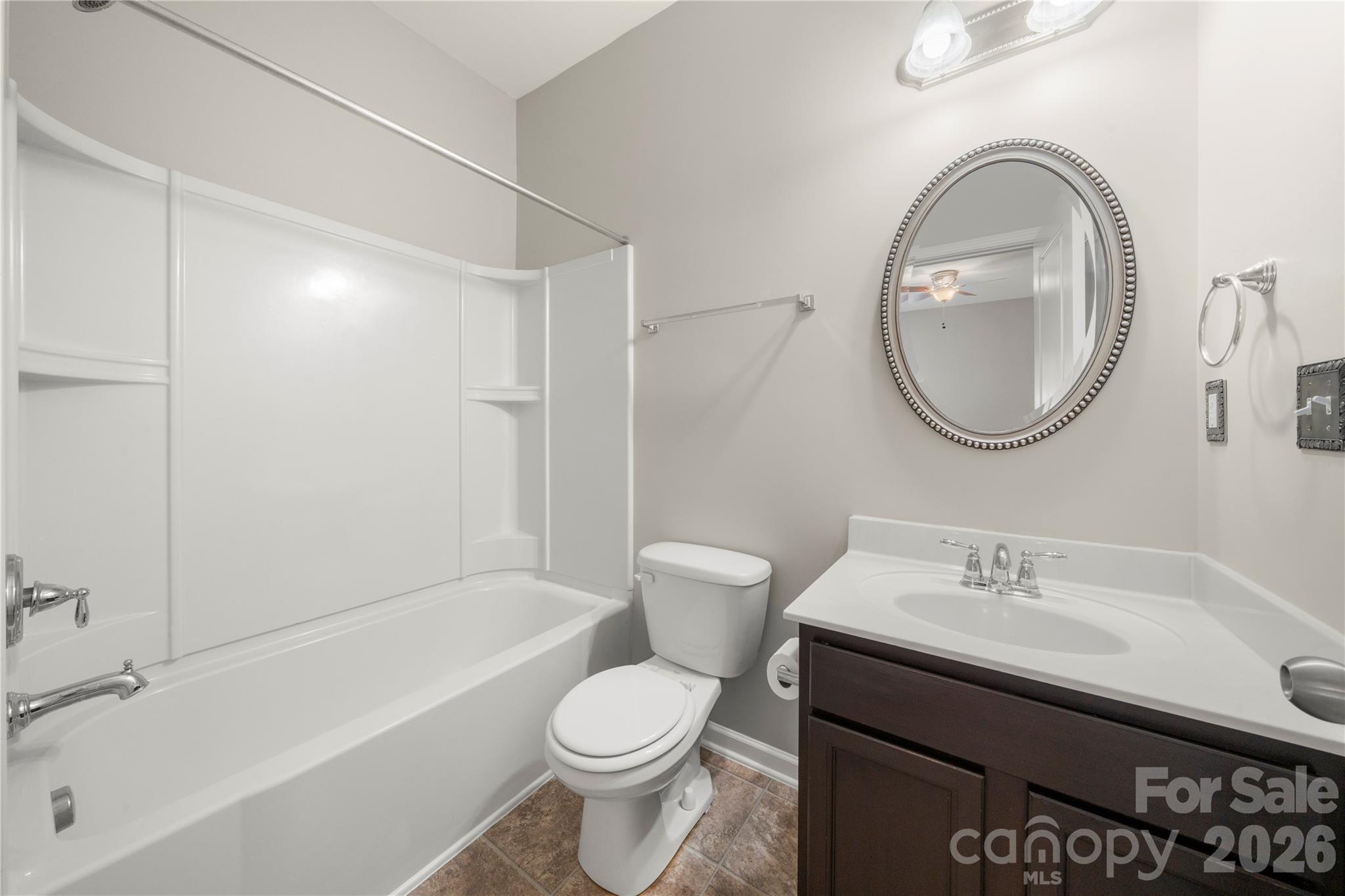 Photo 22 of 523 Danson Drive, Fort Mill, SC