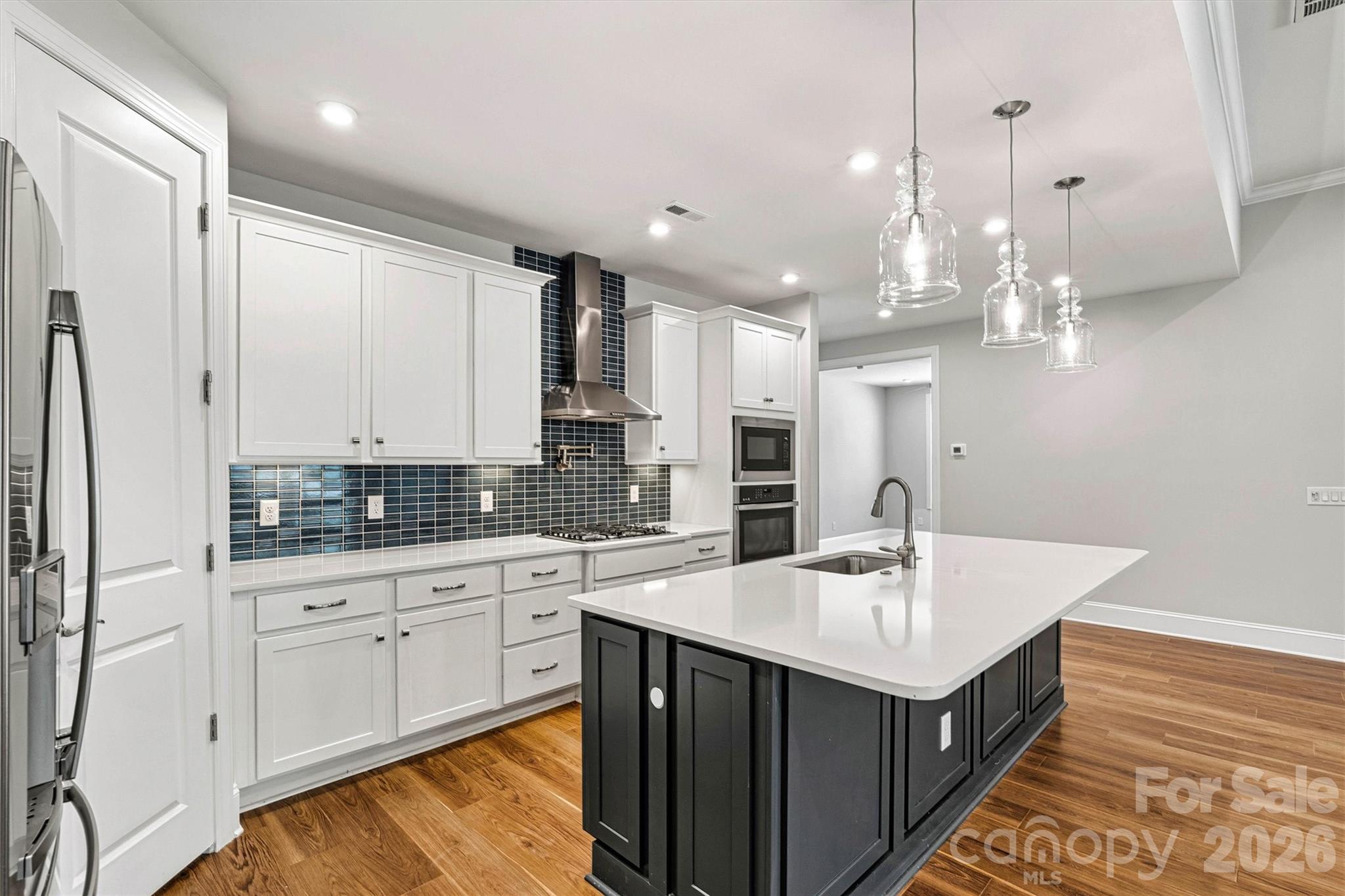 Photo 10 of 4448 Moxie Way, Charlotte, NC