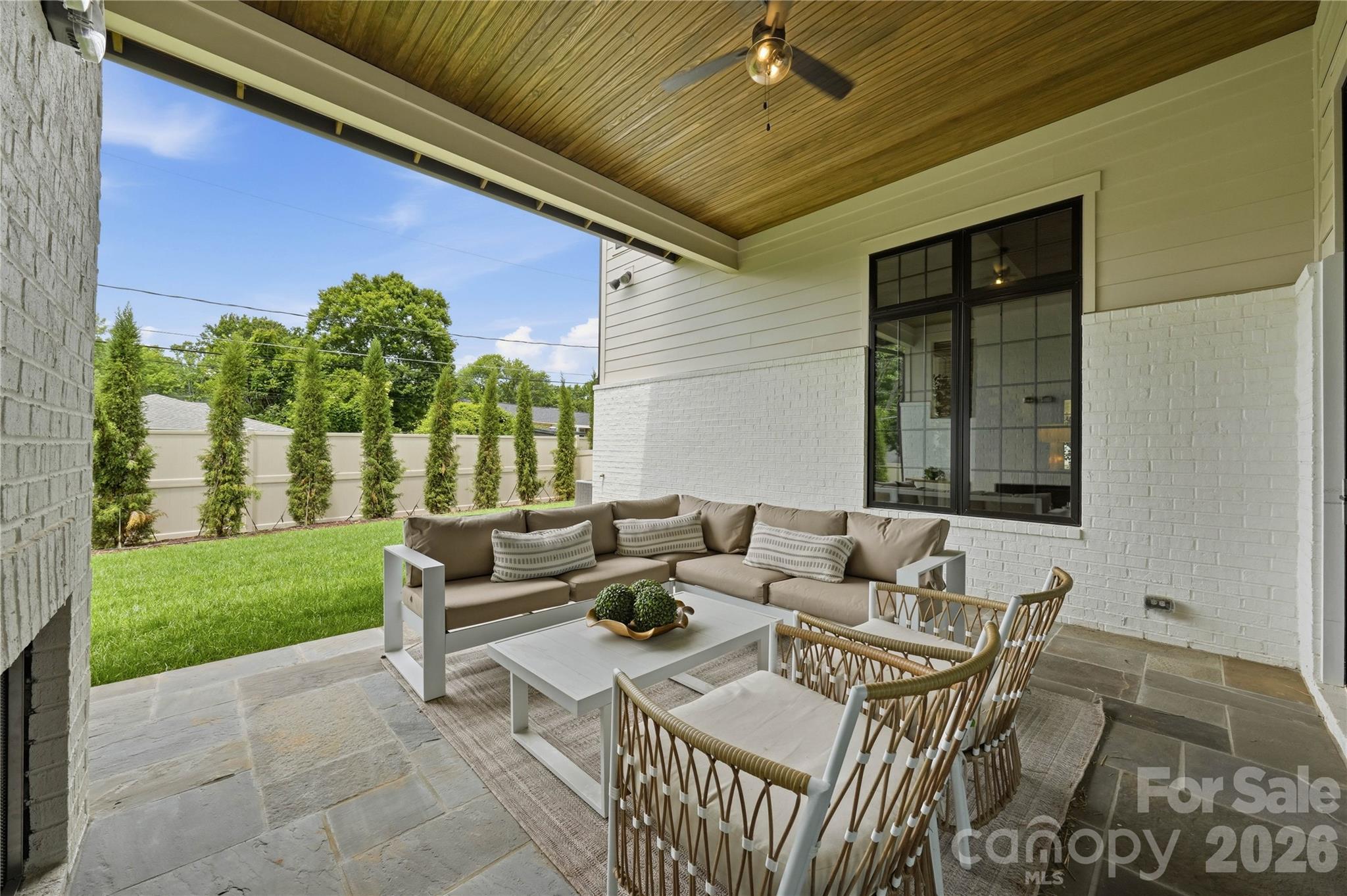 Photo 28 of 1209 Jersey Lane, Charlotte, NC