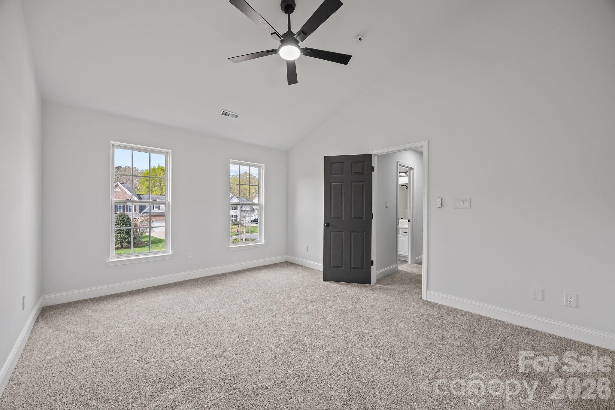 3804 Lincoln Court, Indian Trail, NC - photo 28 of 45
