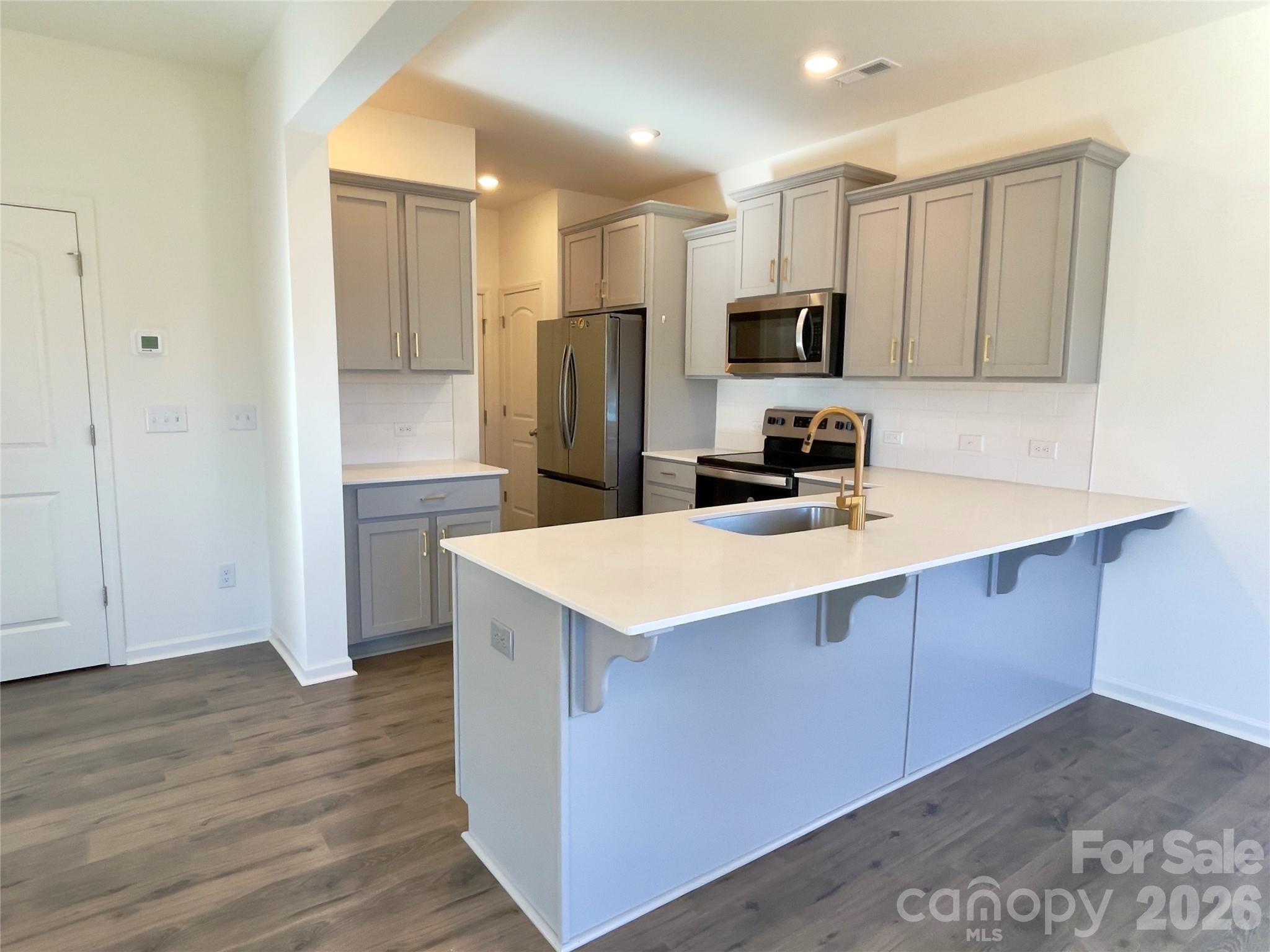71 Cobbler Drive, Peachland, NC - photo 6 of 24