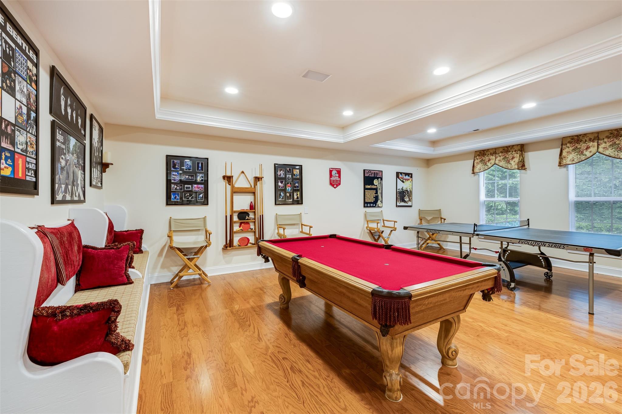 101 Woodwinds Drive, Mount Holly, NC - photo 30 of 42