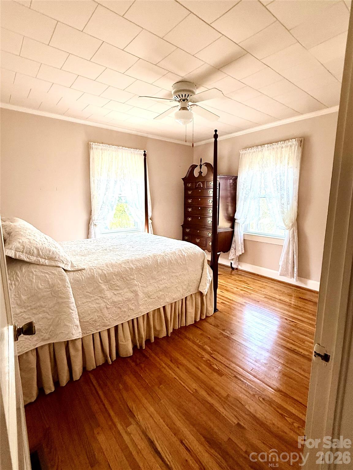 1005 N Main Street, Oakboro, NC - photo 35 of 48