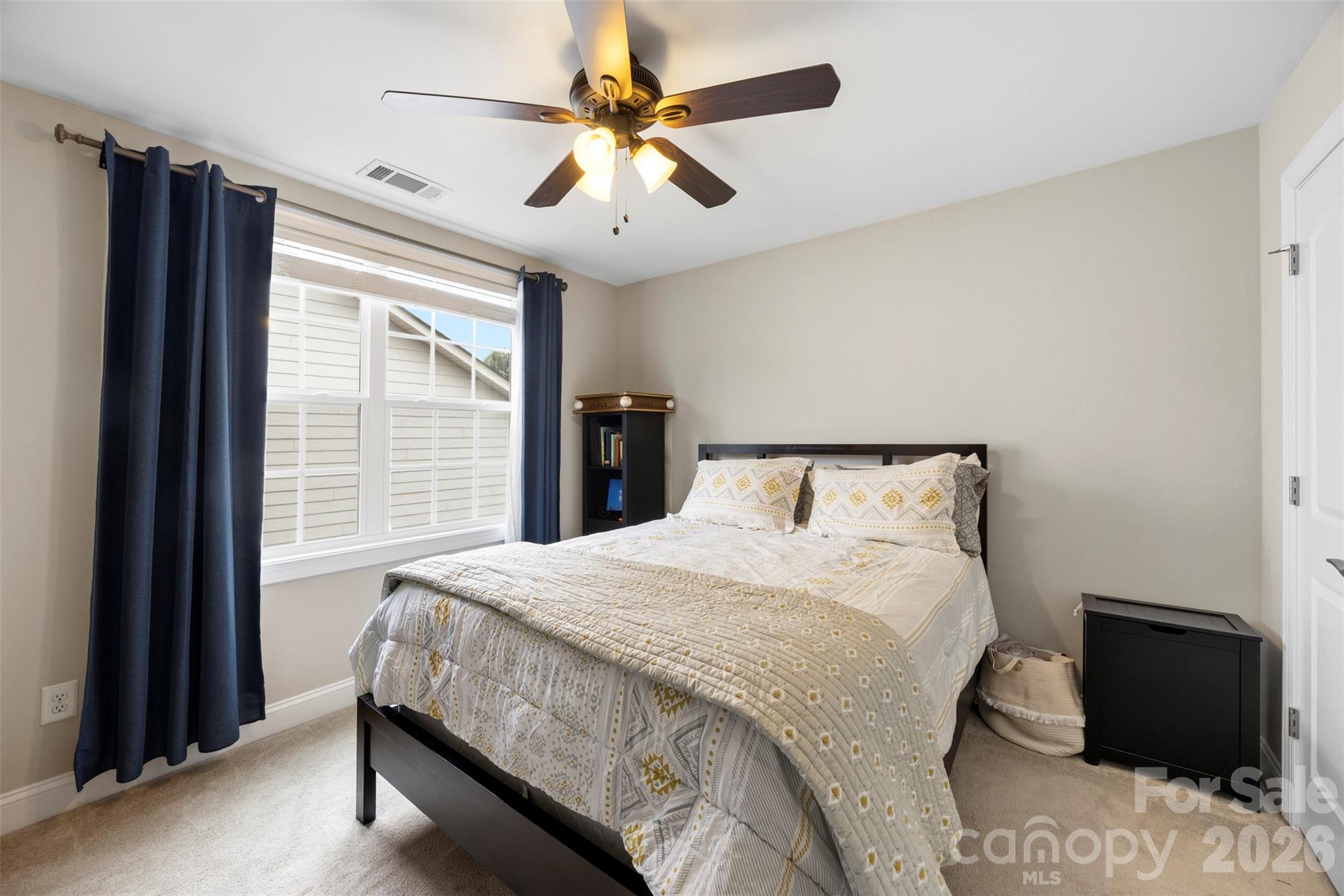 435 Trillium Way, Belmont, NC - photo 30 of 43