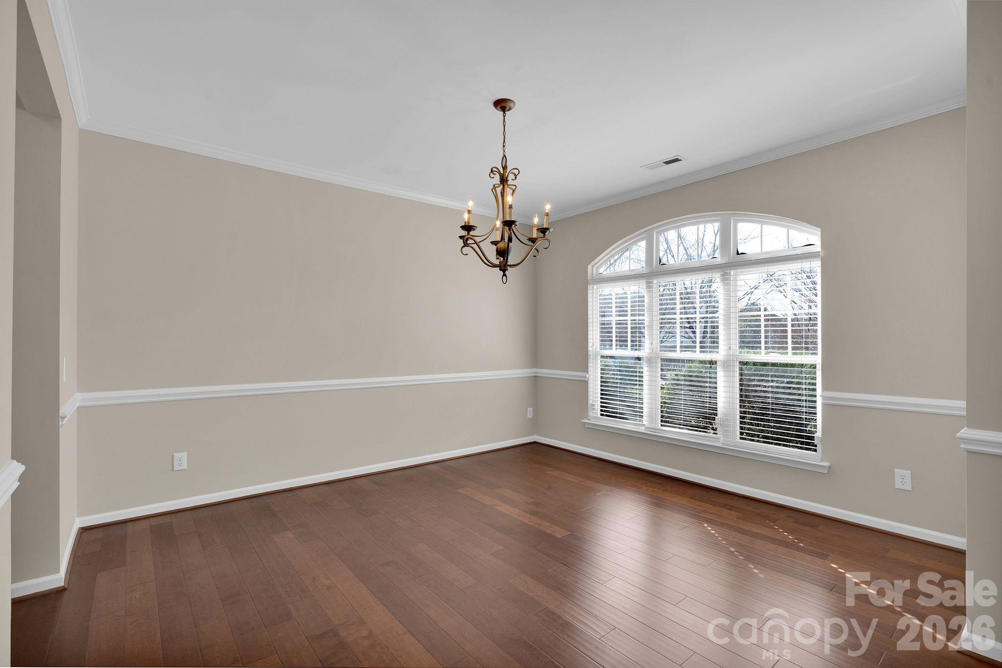 Photo 8 of 11012 Sedgemoor Lane, Charlotte, NC