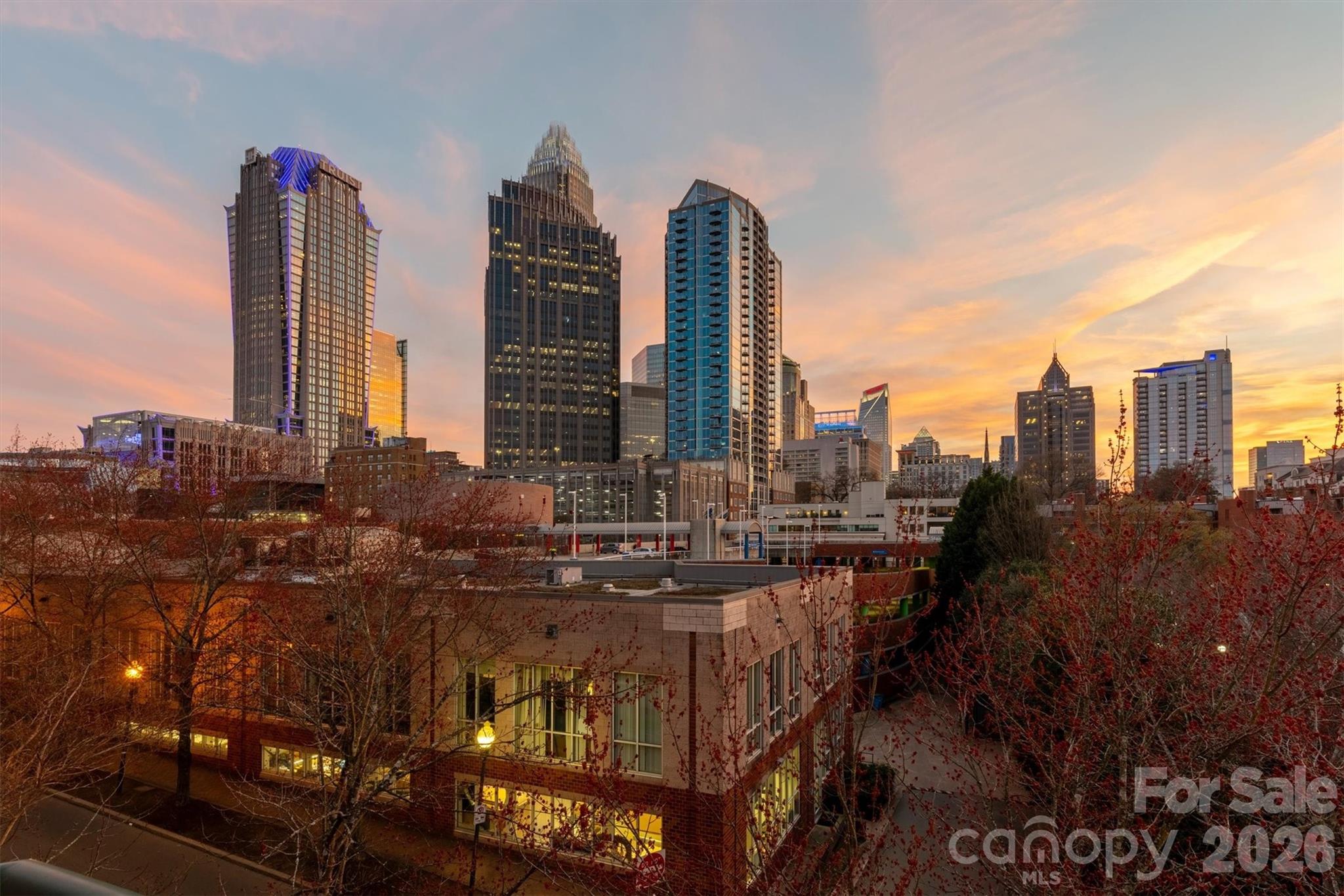 Photo 36 of 415 N Church Street309, Charlotte, NC