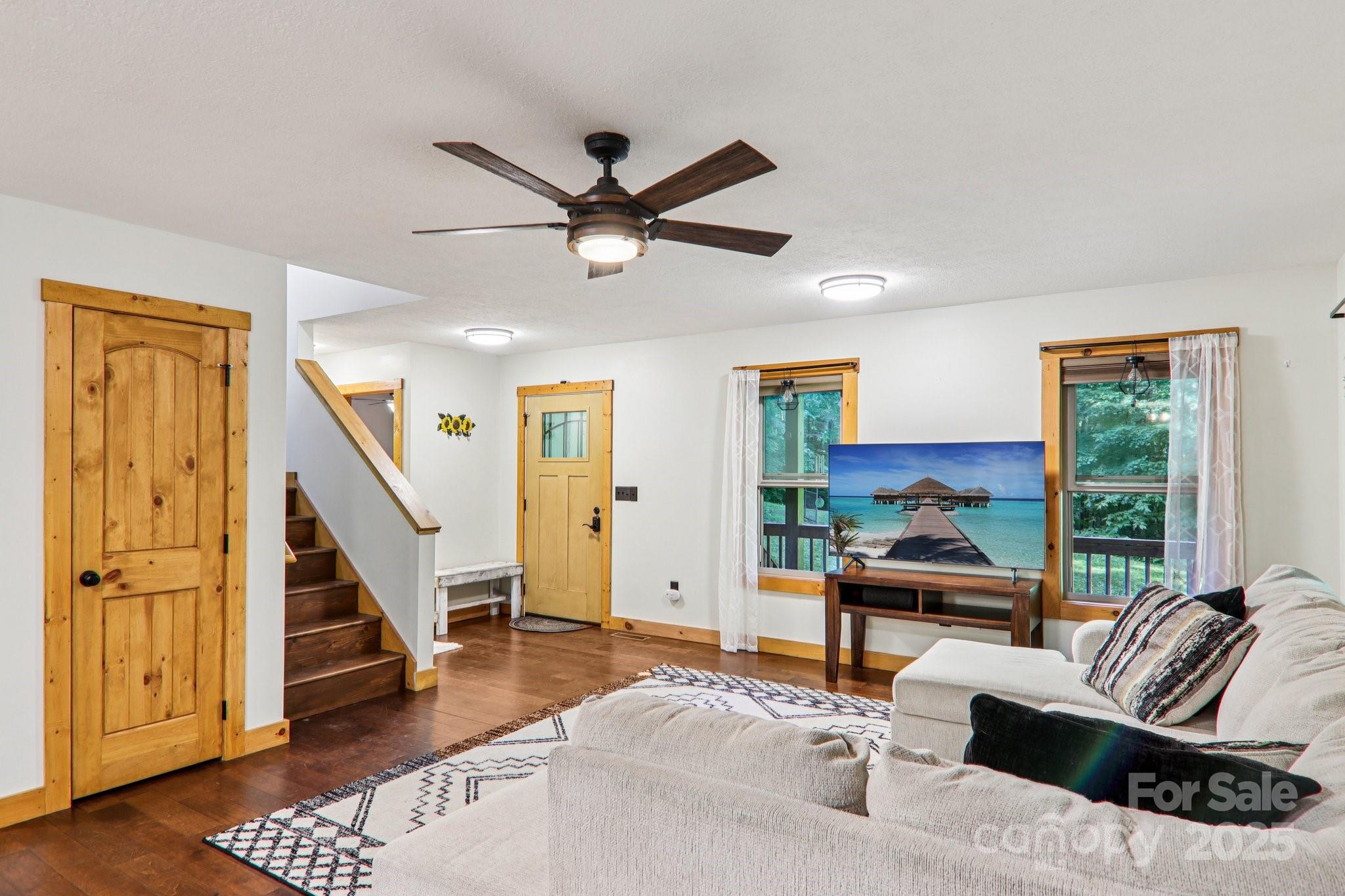 2171 Black Rock Road, Cherokee, NC - photo 6 of 37