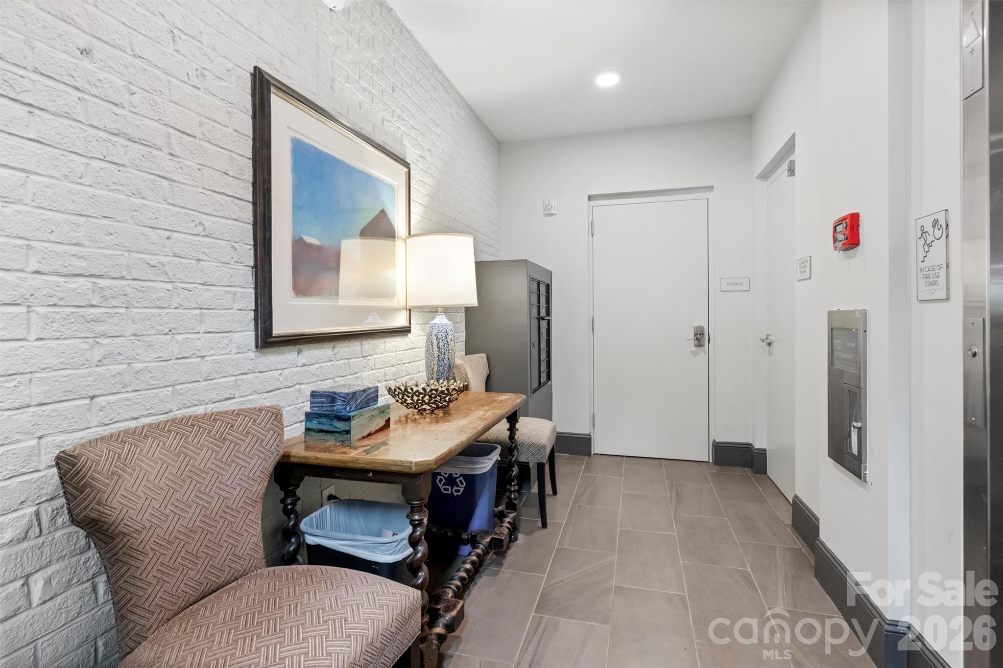 Photo 43 of 2251 Selwyn Avenue102, Charlotte, NC