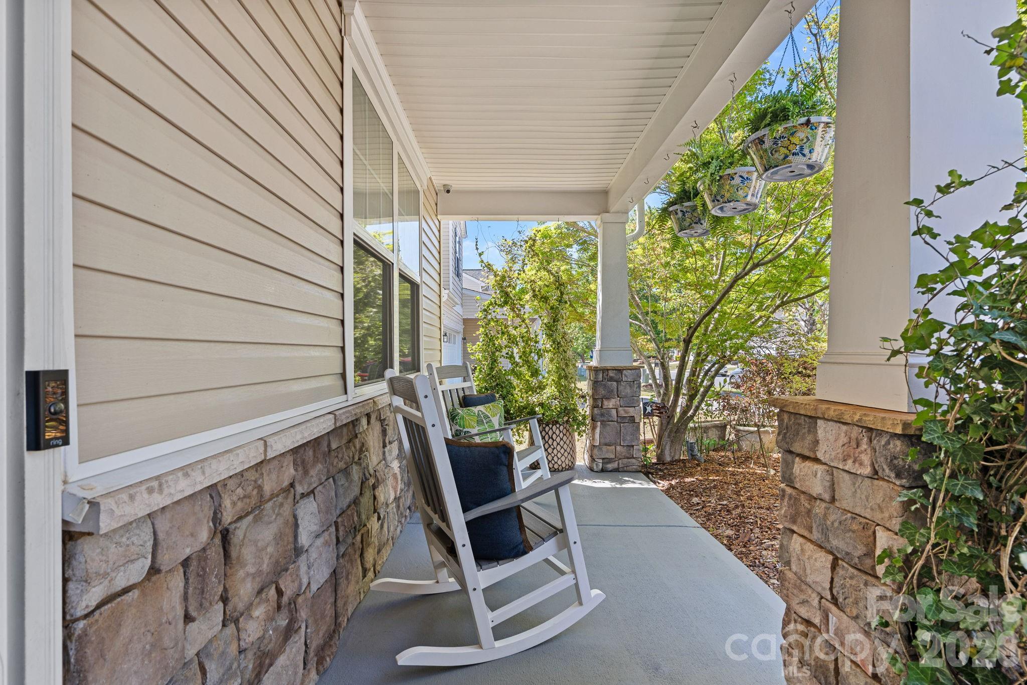 Photo 7 of 8220 Ruby Valley Road, Charlotte, NC