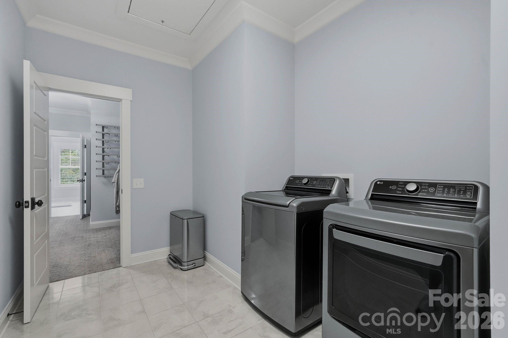 Photo 34 of 8912 Blakeney Drive, Charlotte, NC