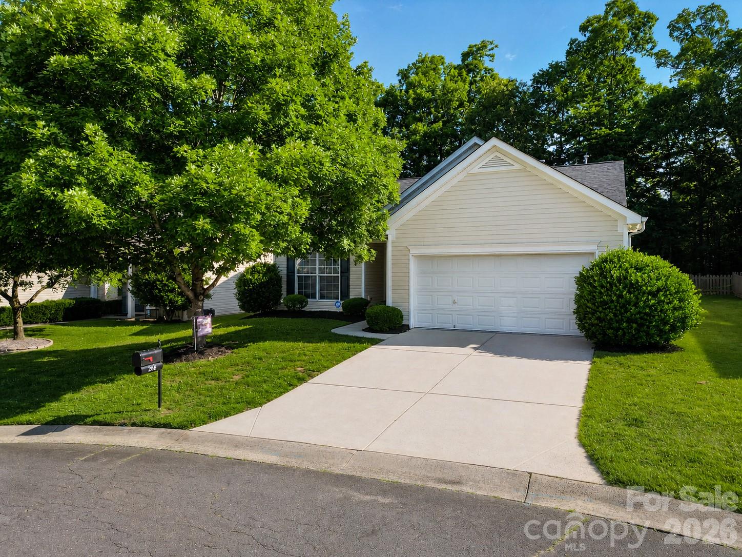 268 Tradition Way, Rock Hill, SC