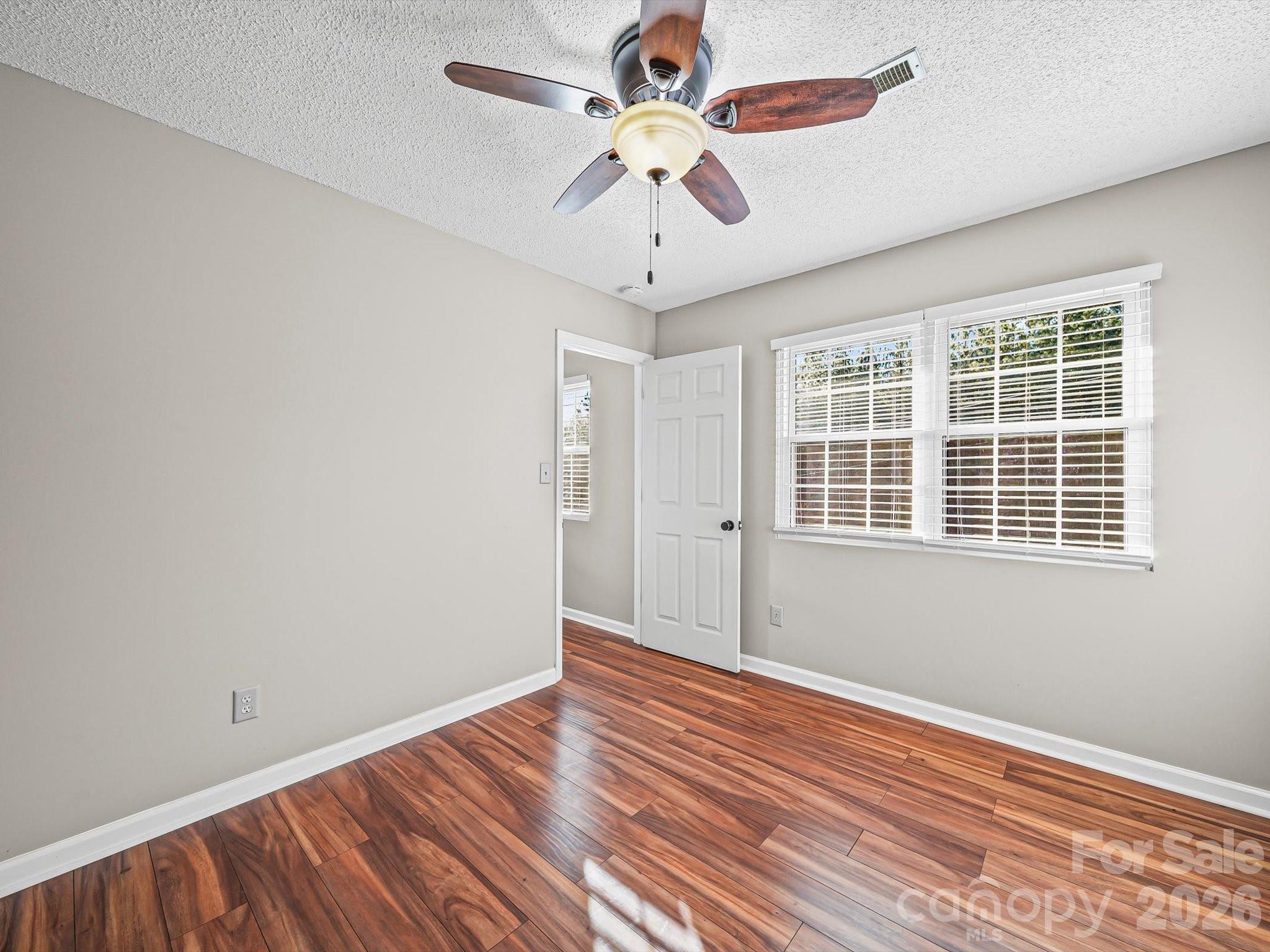 10351 Fink Road, Mount Pleasant, NC - photo 14 of 21