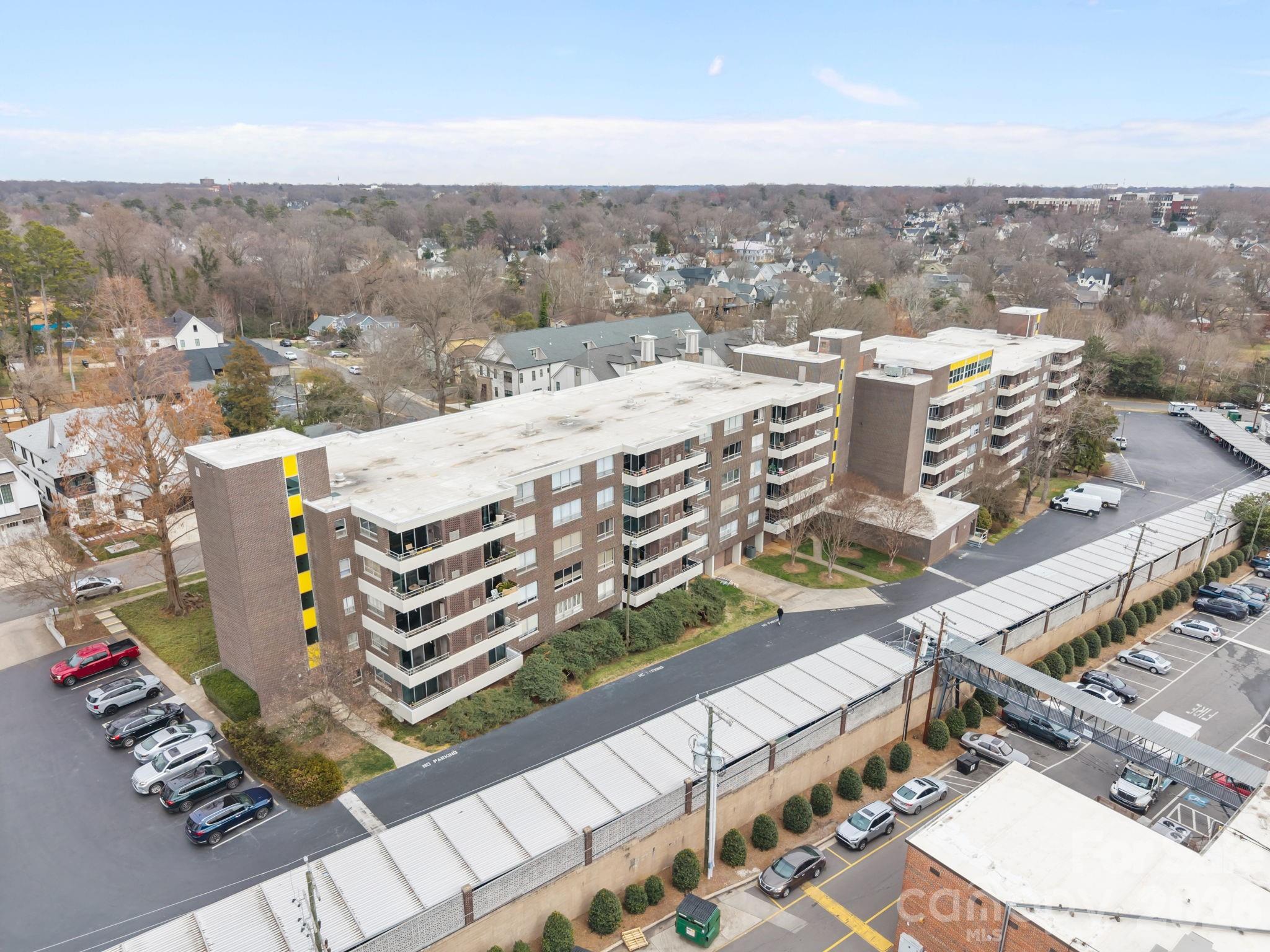 Photo 33 of 1300 Reece Road208, Charlotte, NC