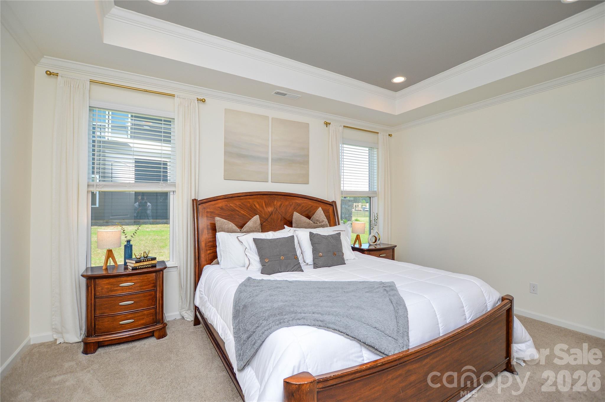 13039 Arnold Palmer Circle, Lancaster, SC - photo 27 of 47