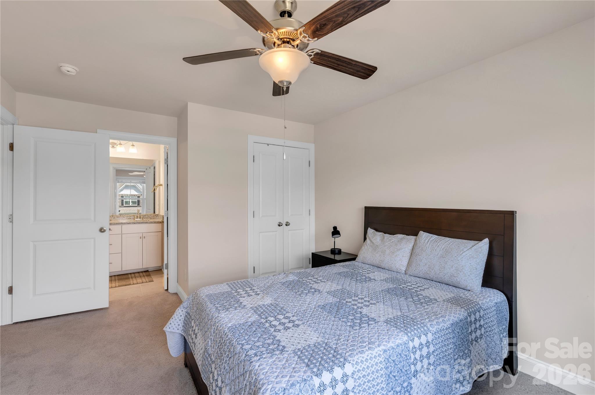 Photo 32 of 9300 Vecchio Drive, Indian Land, SC