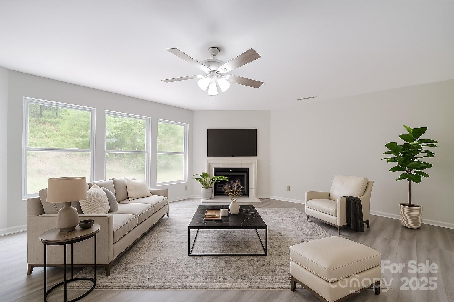 Photo 40 of 3227 Deshler Morris Lane, Charlotte, NC