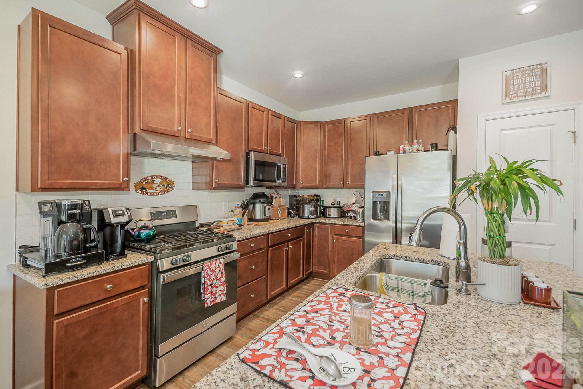 1710 Slippery Rock Lane, Monroe, NC - photo 21 of 31