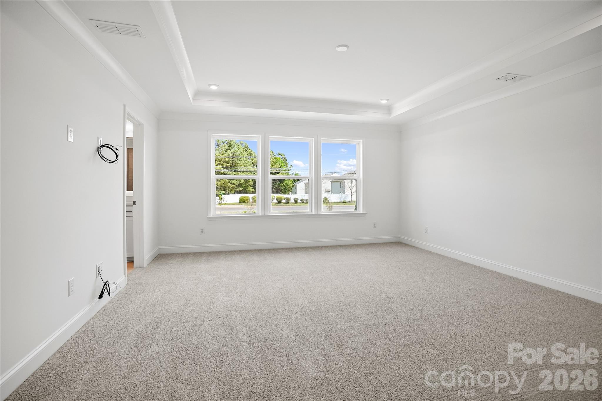 Photo 29 of 13911 Penbury Lane, Charlotte, NC