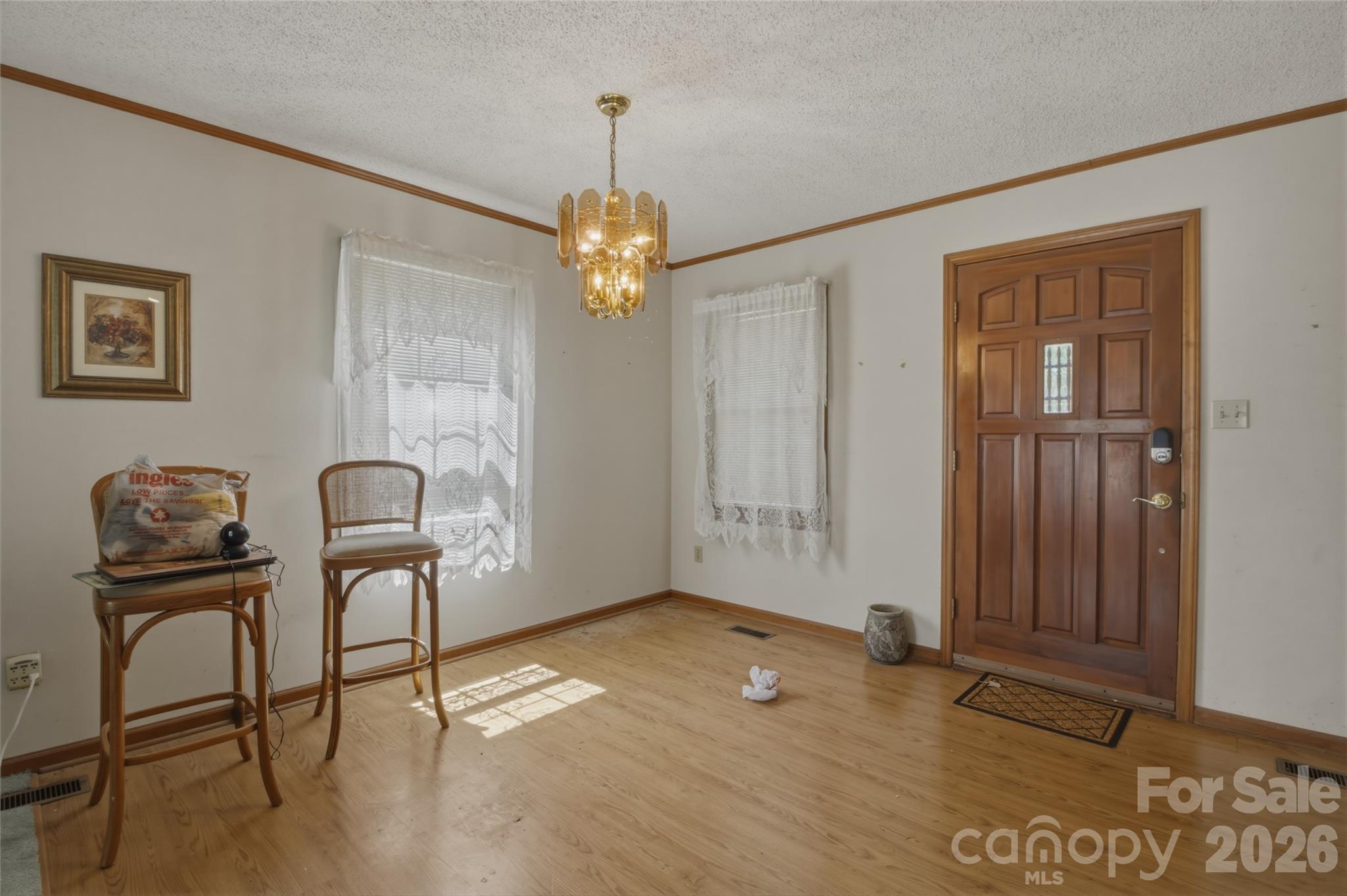 8226 Normandy Road, Denver, NC - photo 17 of 30