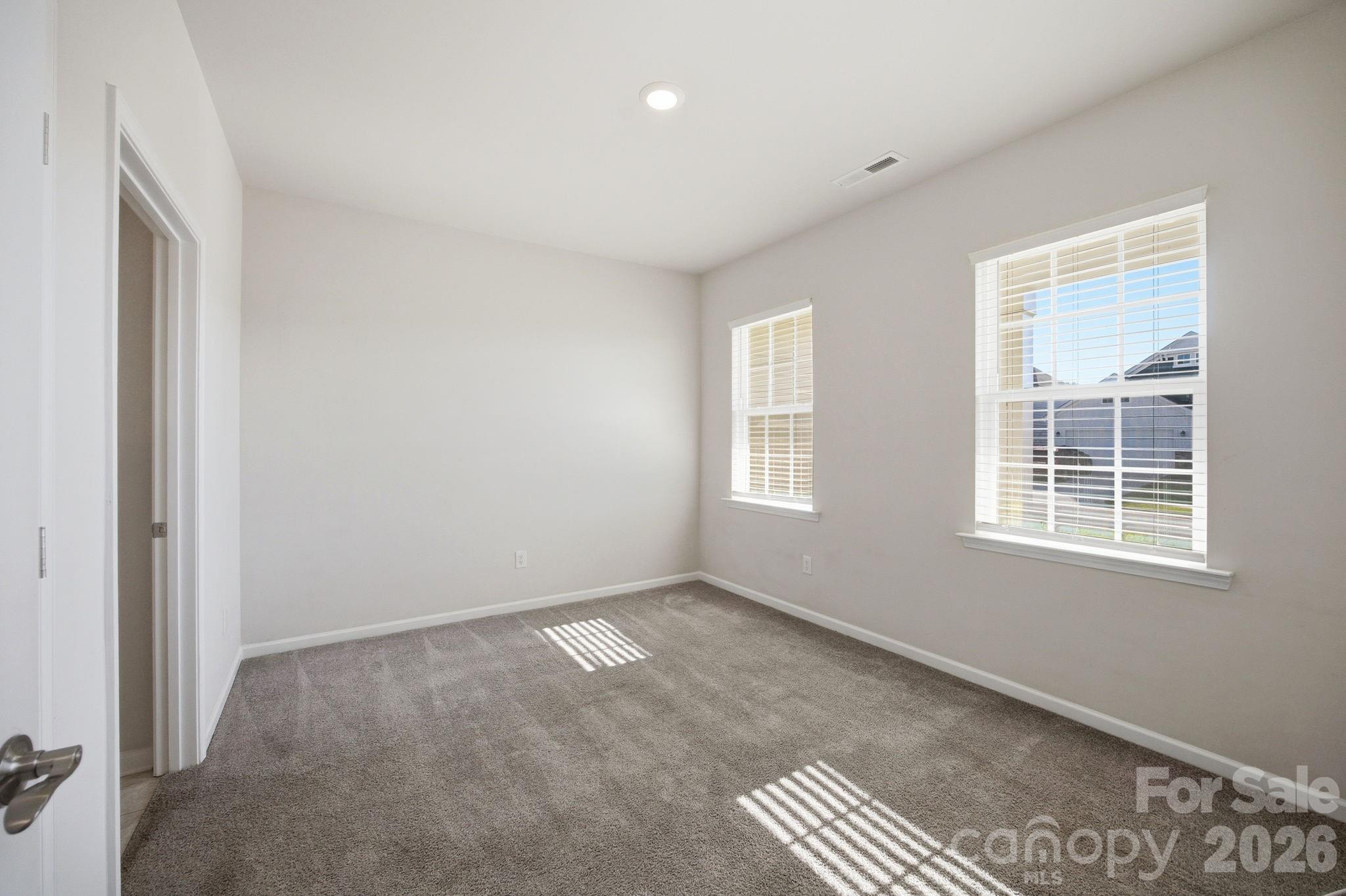 174 White Apple Way, Statesville, NC - photo 23 of 35