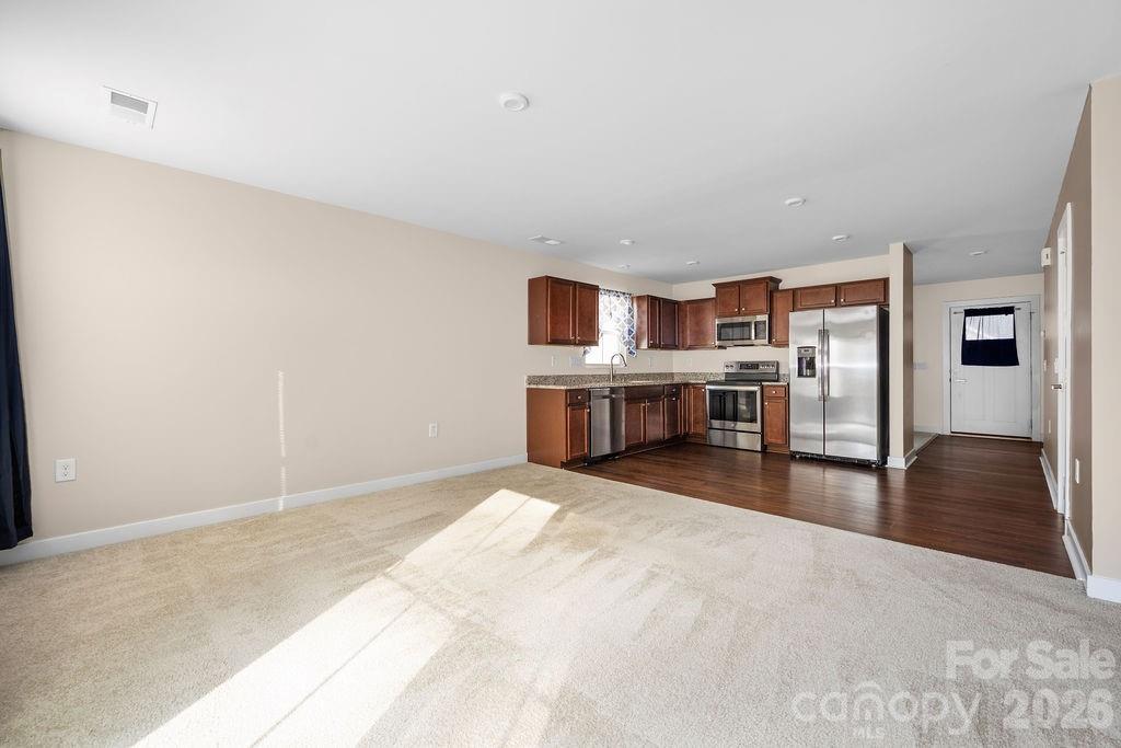 Photo 13 of 9747 Wardley Drive, Charlotte, NC