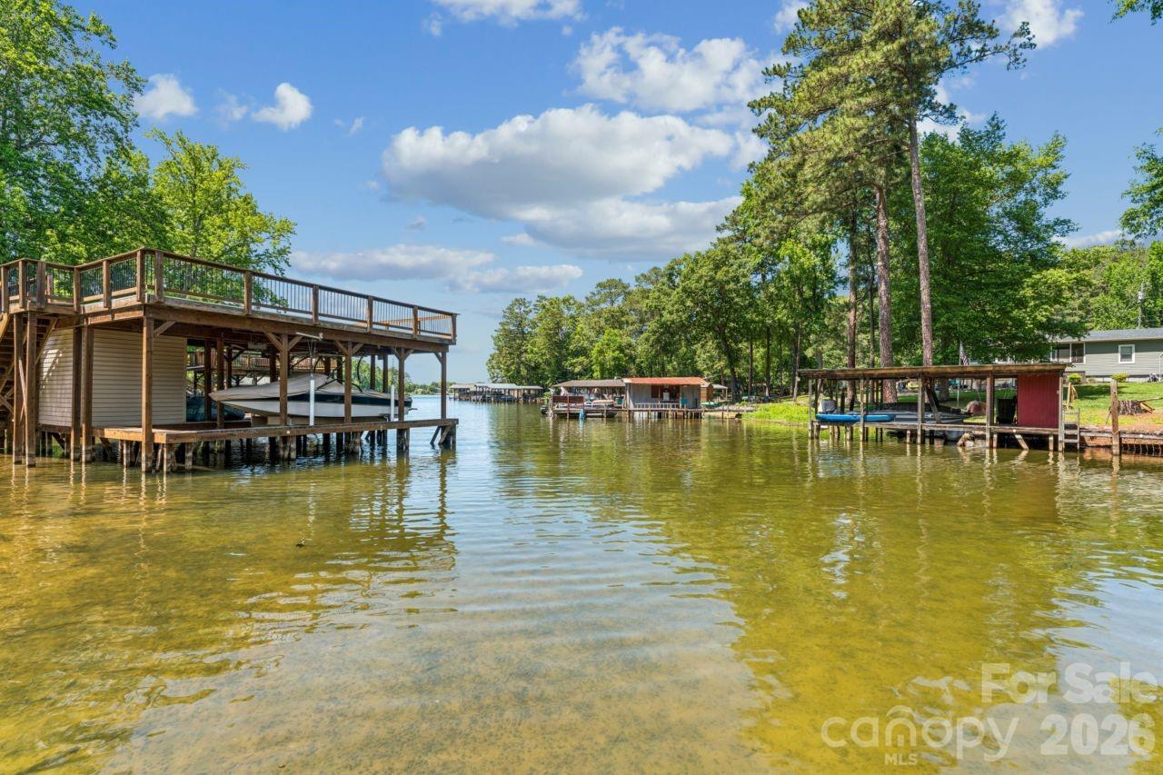 49571 Blackberry Road, Norwood, NC - photo 43 of 49