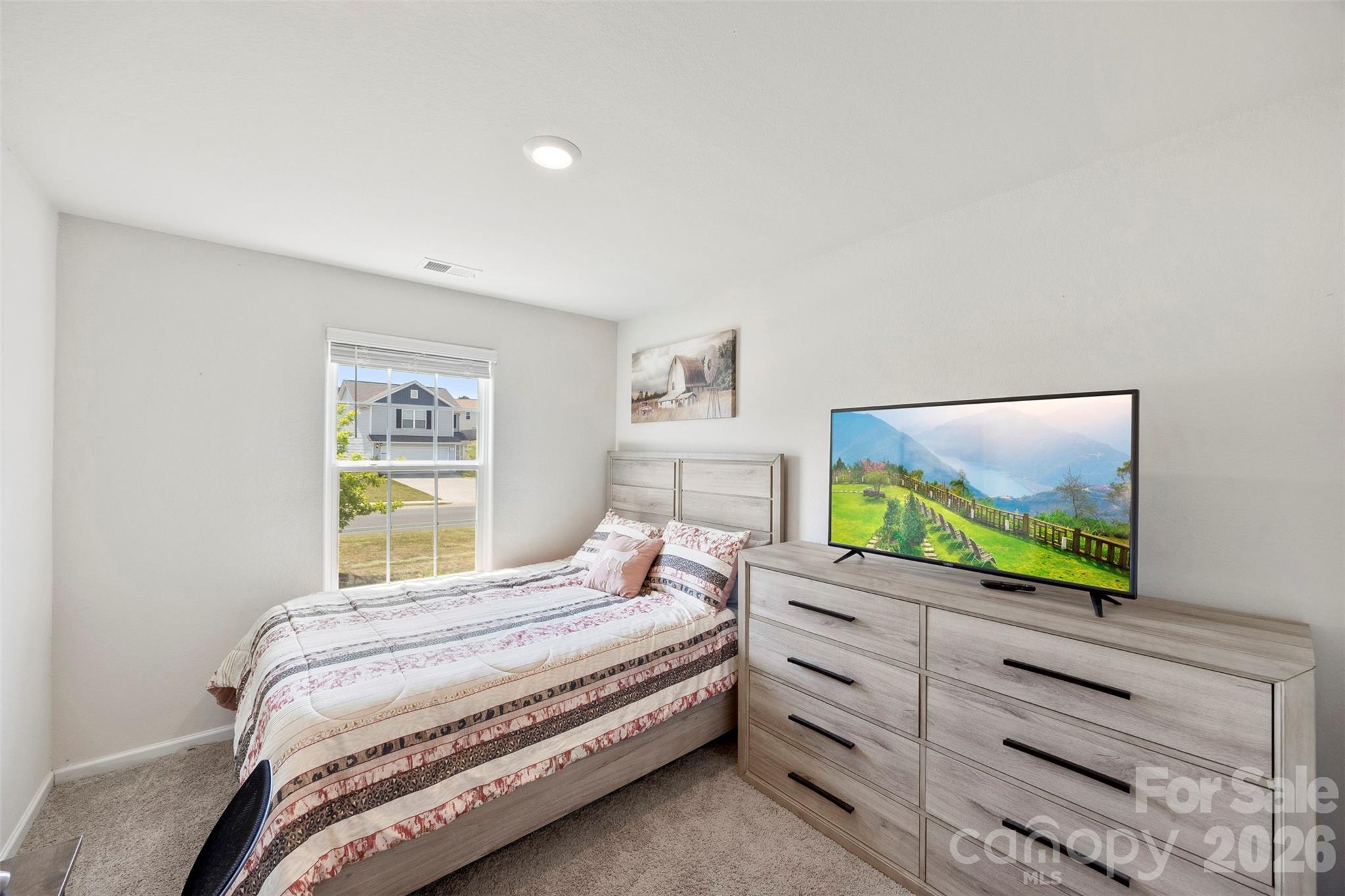 Home for sale at 179 Rosedale Street, Kings Mountain, NC — photo 19 of 28