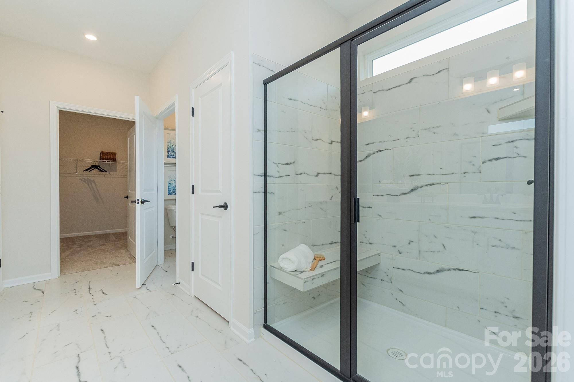 6222 Acacia Place, Midland, NC - photo 10 of 37
