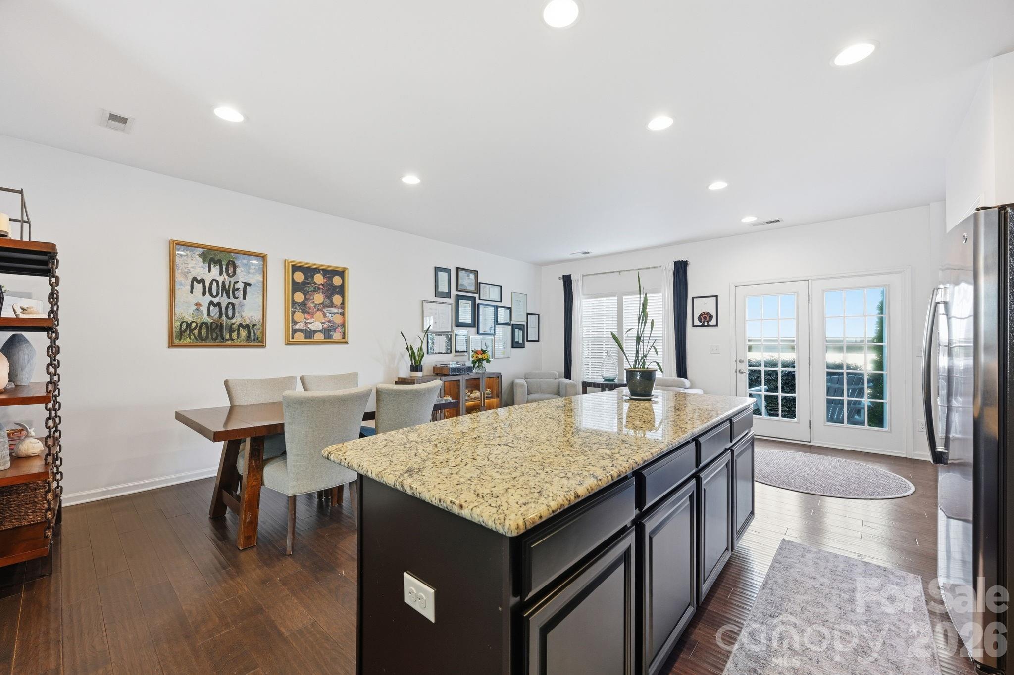1353 Jacemans Way, Cornelius, NC - photo 15 of 38