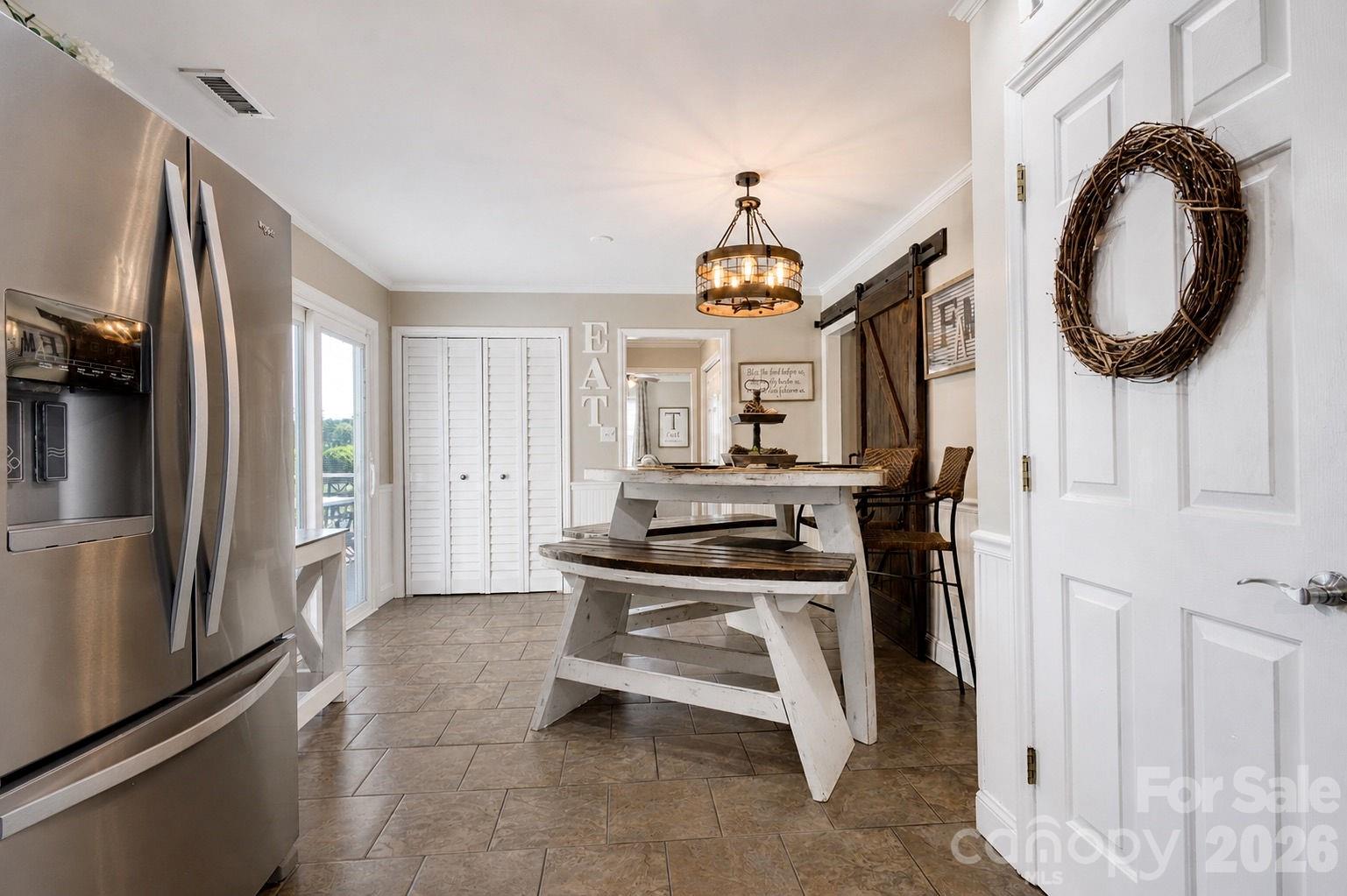 1446 Covenant Place, Rock Hill, SC - photo 13 of 41