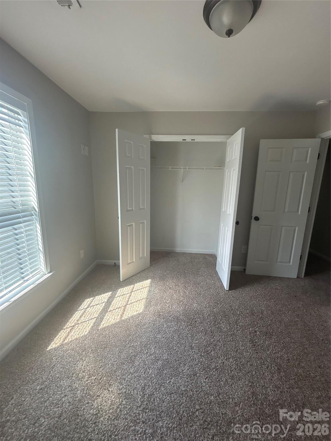 Photo 13 of 7413 Tupelo Lane, Charlotte, NC