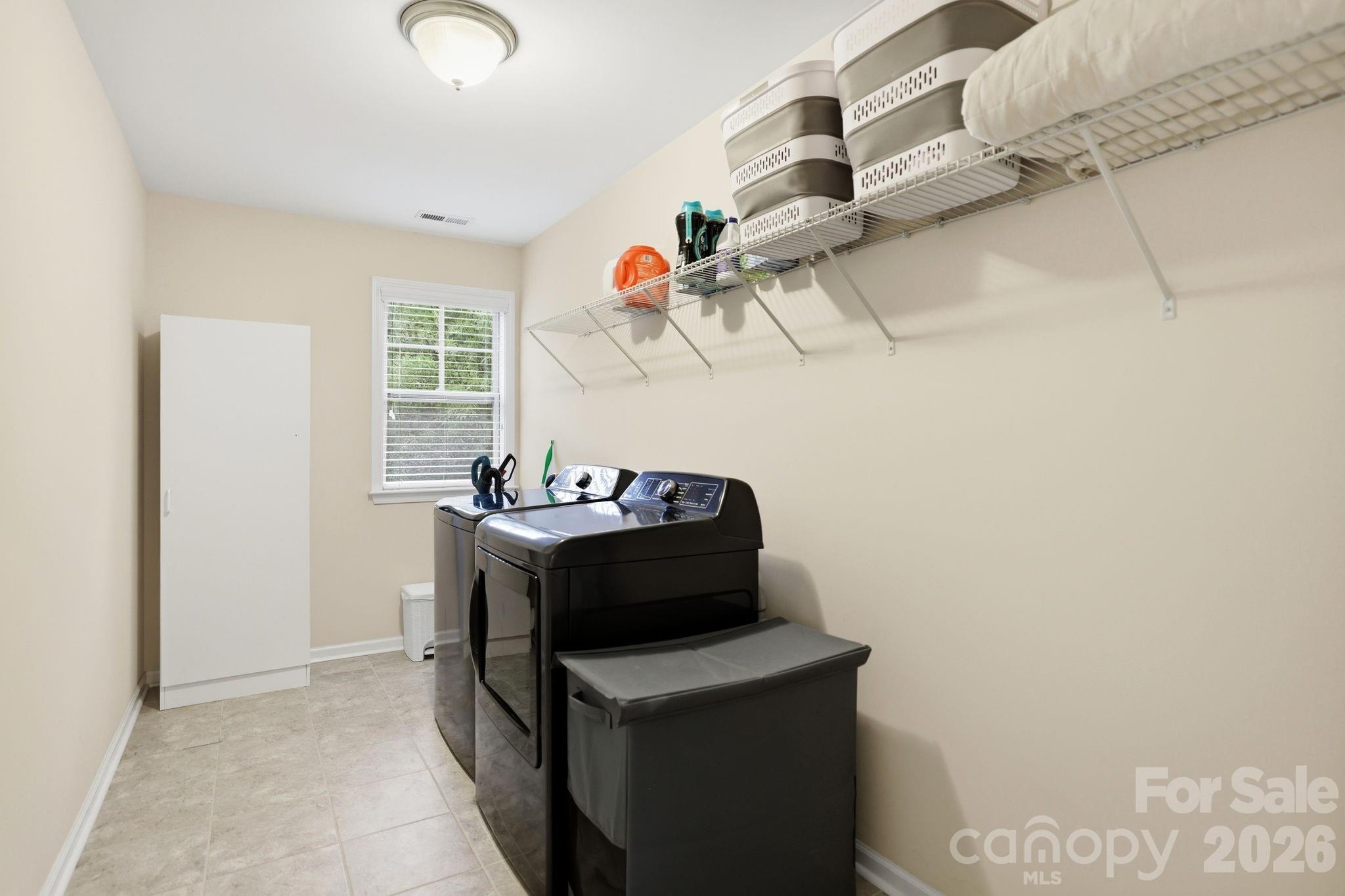 Home for sale at 18500 Studman Branch Avenue, Charlotte, NC — photo 32 of 41