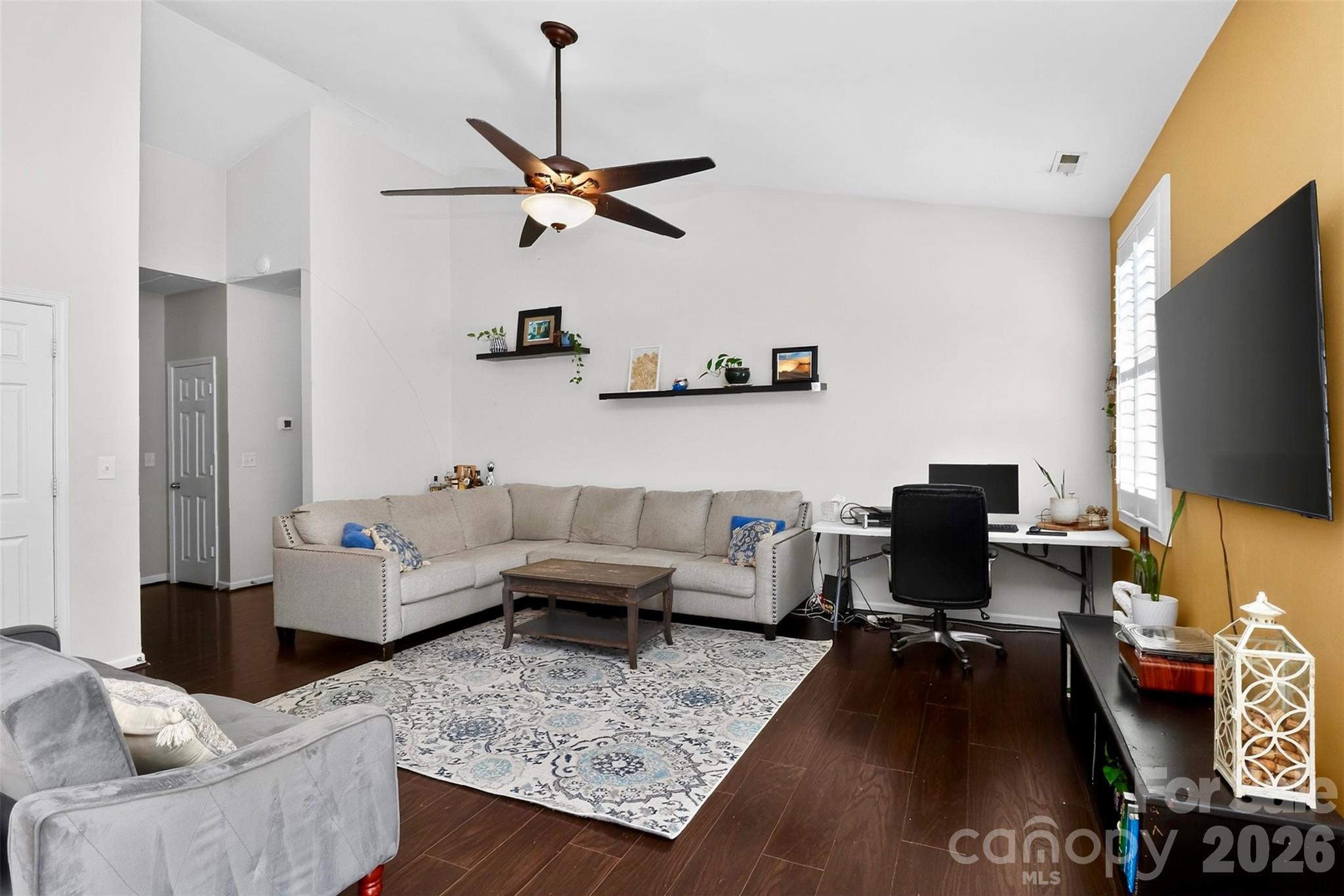 Photo 11 of 8807 Heartleaf Road, Charlotte, NC